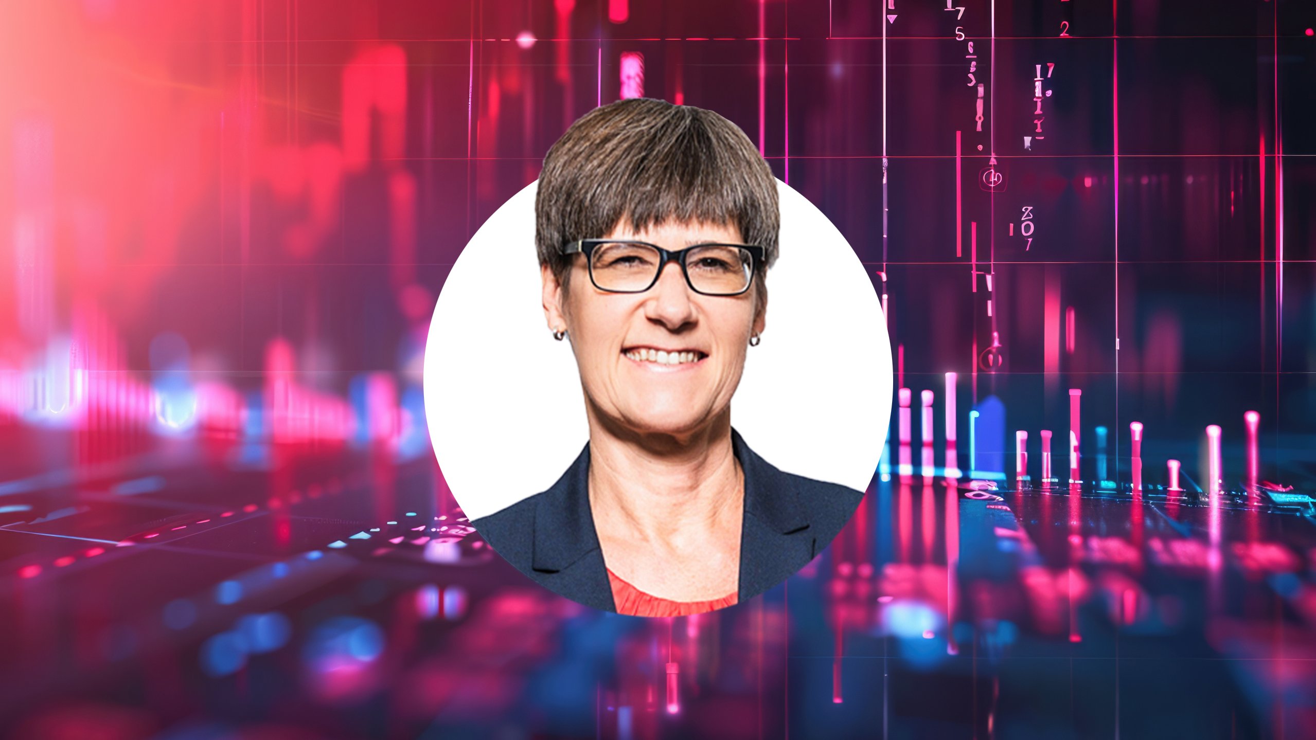 Aktien: Zweistellige Kursbewegungen bei Einzelwerten mahnen zur Vorsicht