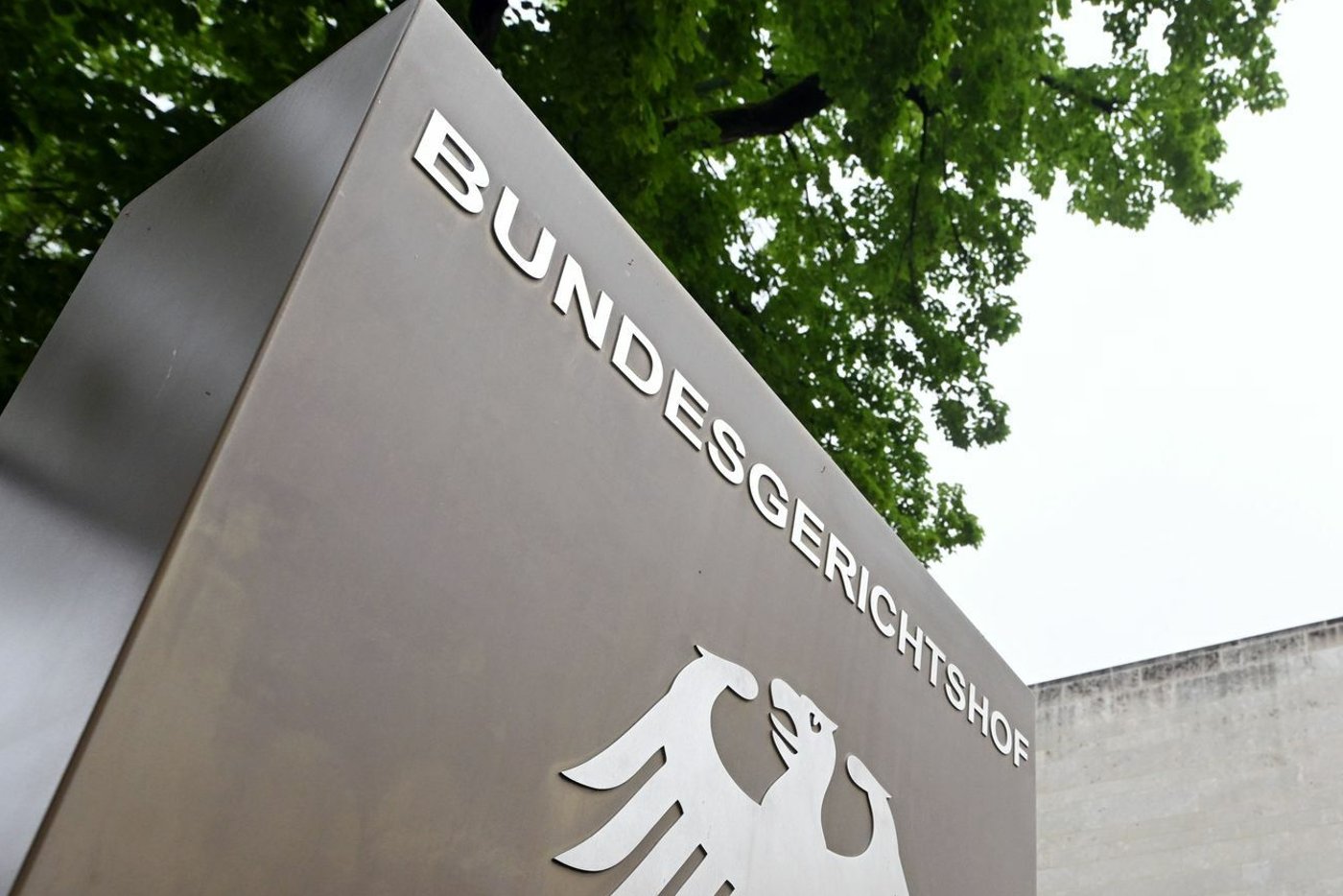 Cum-Ex-Skandal: BGH bestätigt Haftstrafen gegen Hedgefonds-Manager