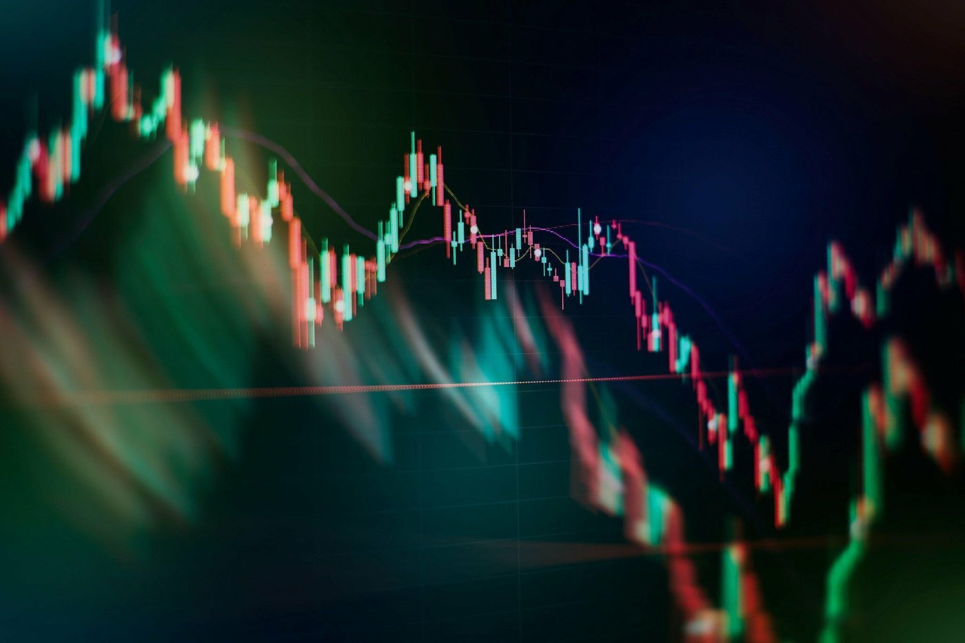 US-Neobroker Public expandiert nach Europa