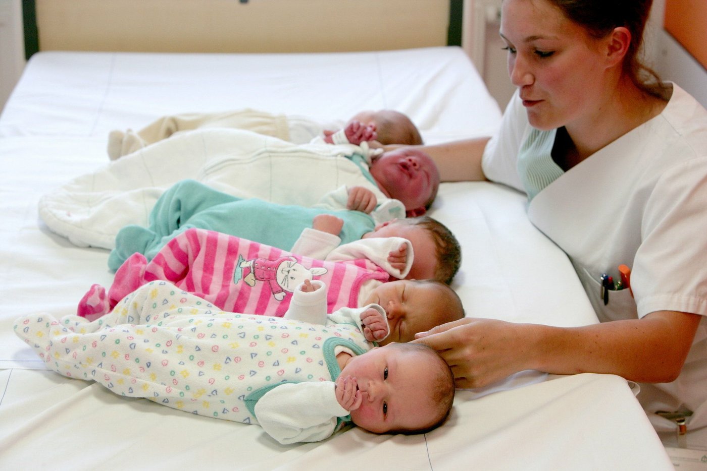 Finanzinvestor Ambienta übernimmt Spezialisten für Baby- und ...