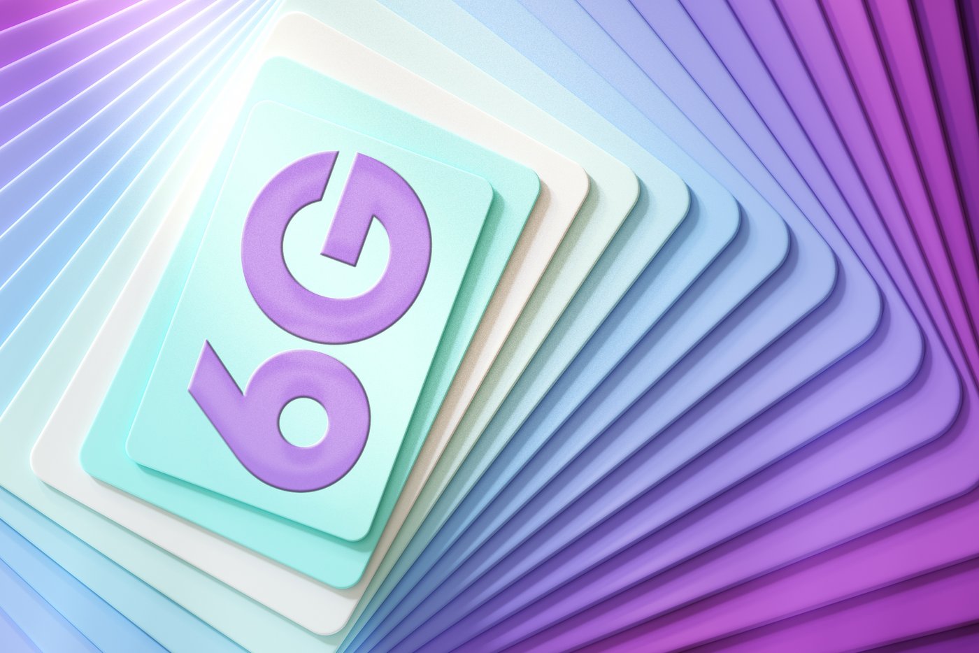 Insight Innovation: Wie 6G den Mobilfunk revolutionieren soll