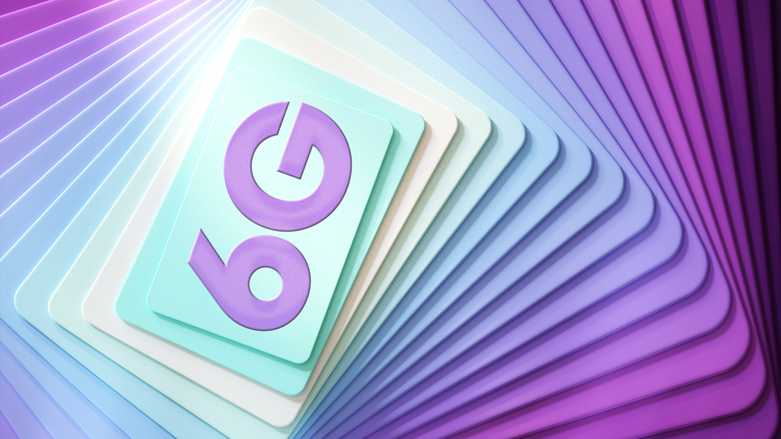 Insight Innovation: Wie 6G den Mobilfunk revolutionieren soll