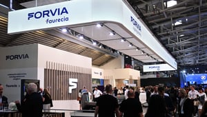 Forvia SE Aktie (867025) Kurs & News - Wann sollte man kaufen ...