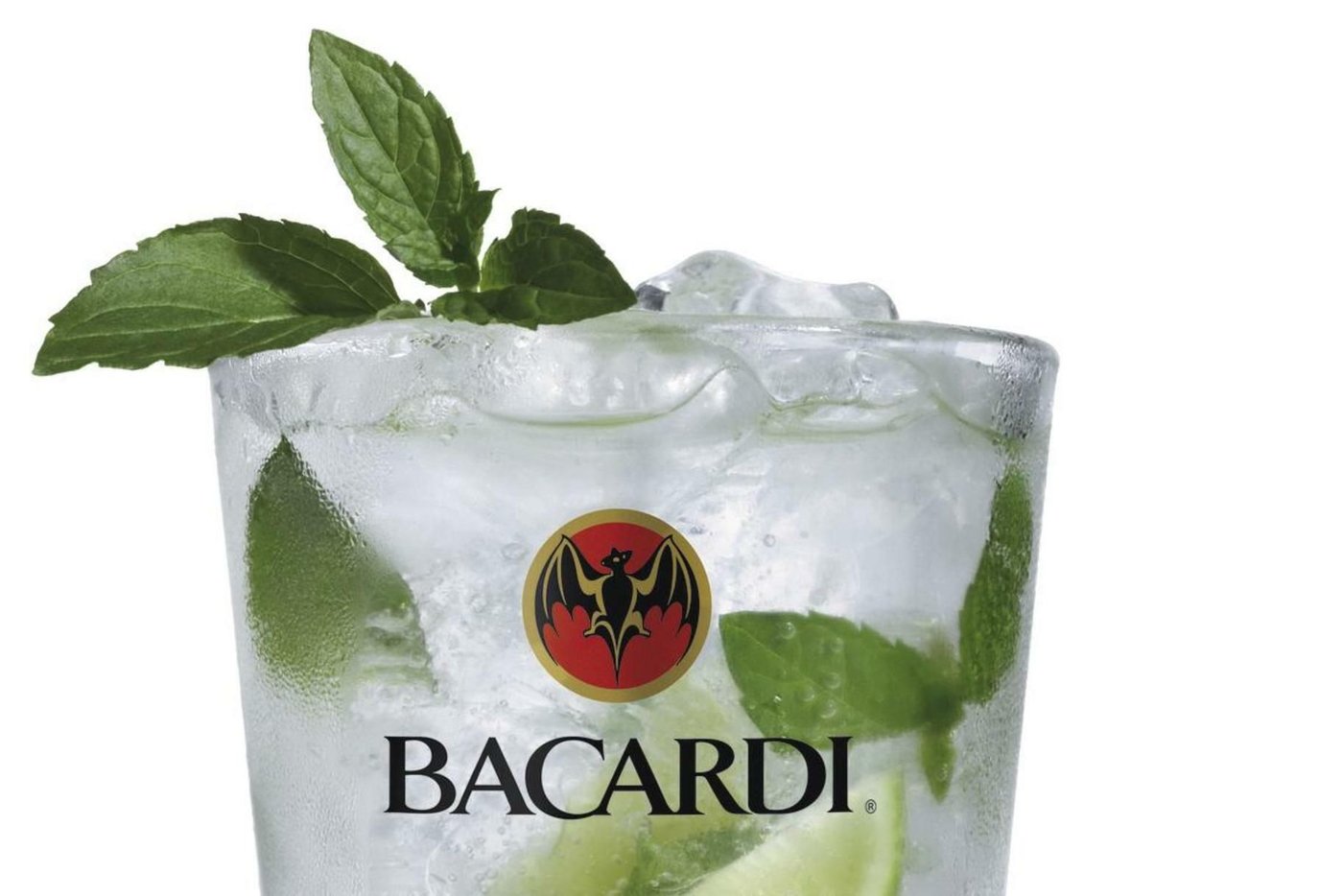 Der Werber-Rat: Wenn Werbung im Ohr bleibt