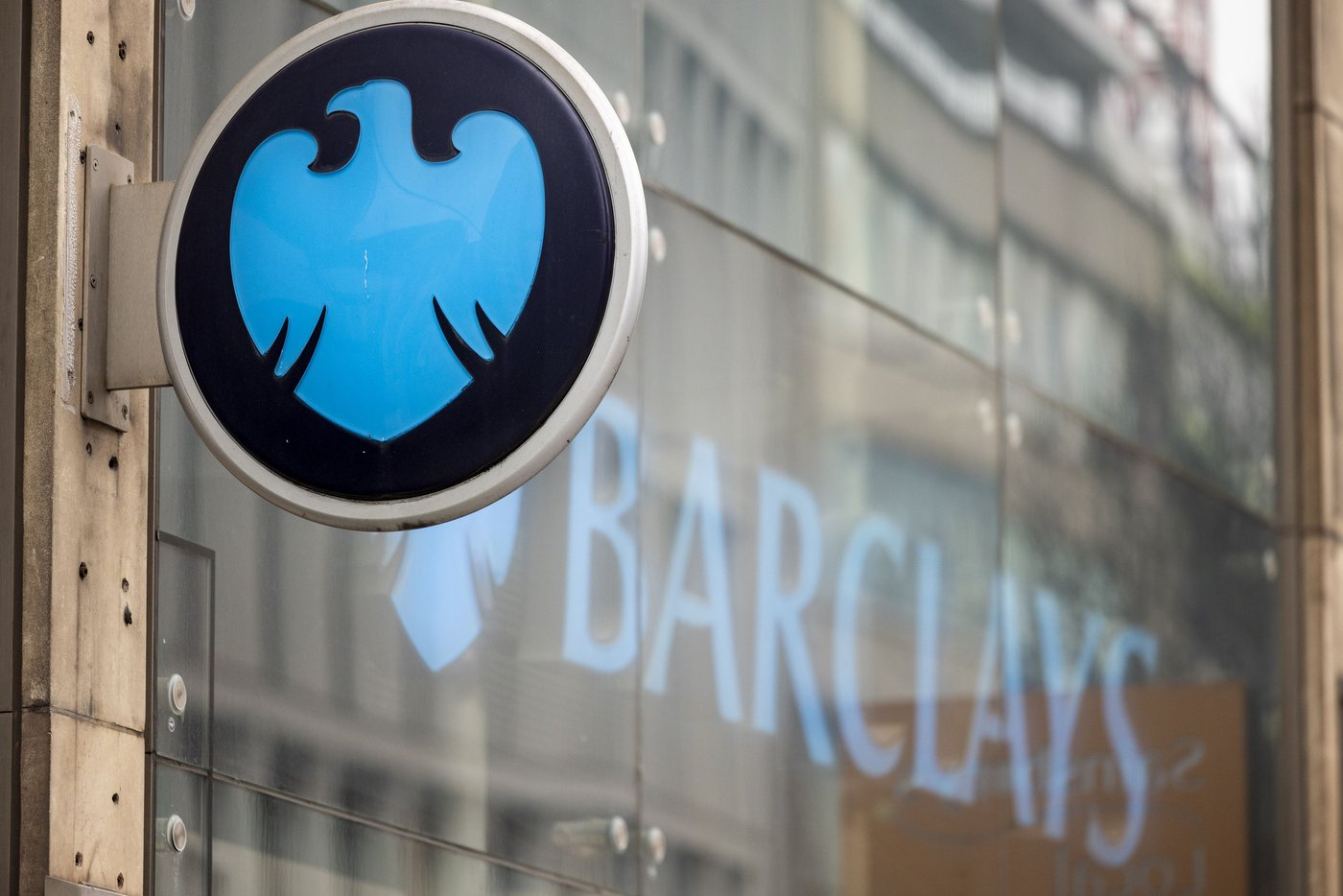 Banken: Österreichs Bawag kauft deutsches Privatkundengeschäft von Barclays