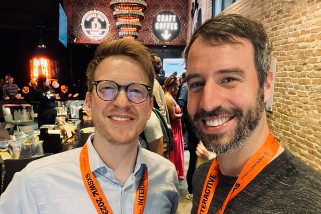 Morning Briefing Plus – Die Woche: Apples unerwarteter Ausstieg