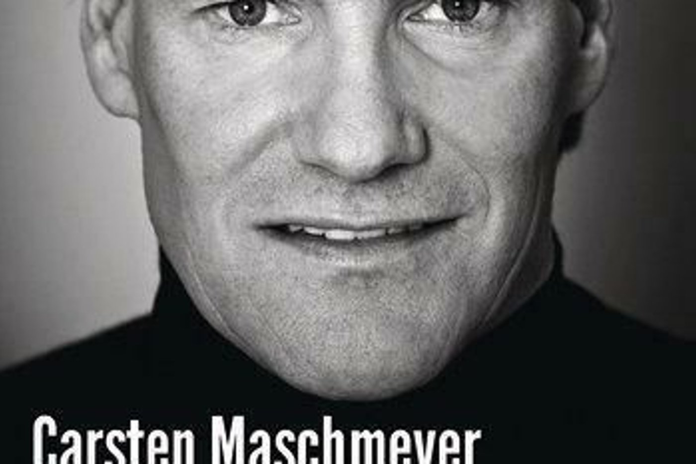 AWD-Gründer: Maschmeyer packt aus - auch über Wulff