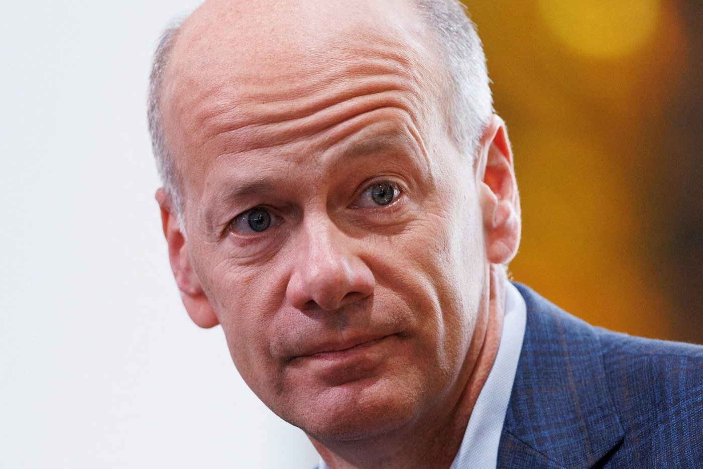 Silicon Valley Bank zahlte offenbar kurz vor Kollaps noch Boni aus