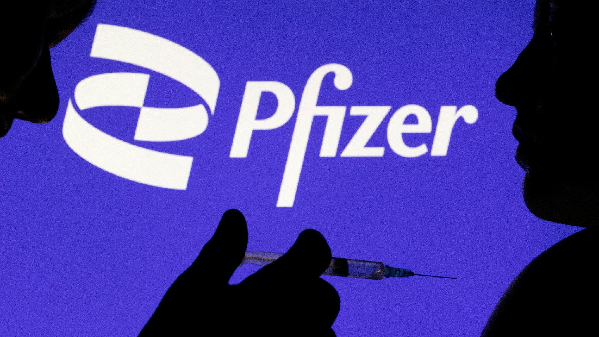 Pfizer: Auf Einkaufstour – Wachstum mit den Corona-Milliarden