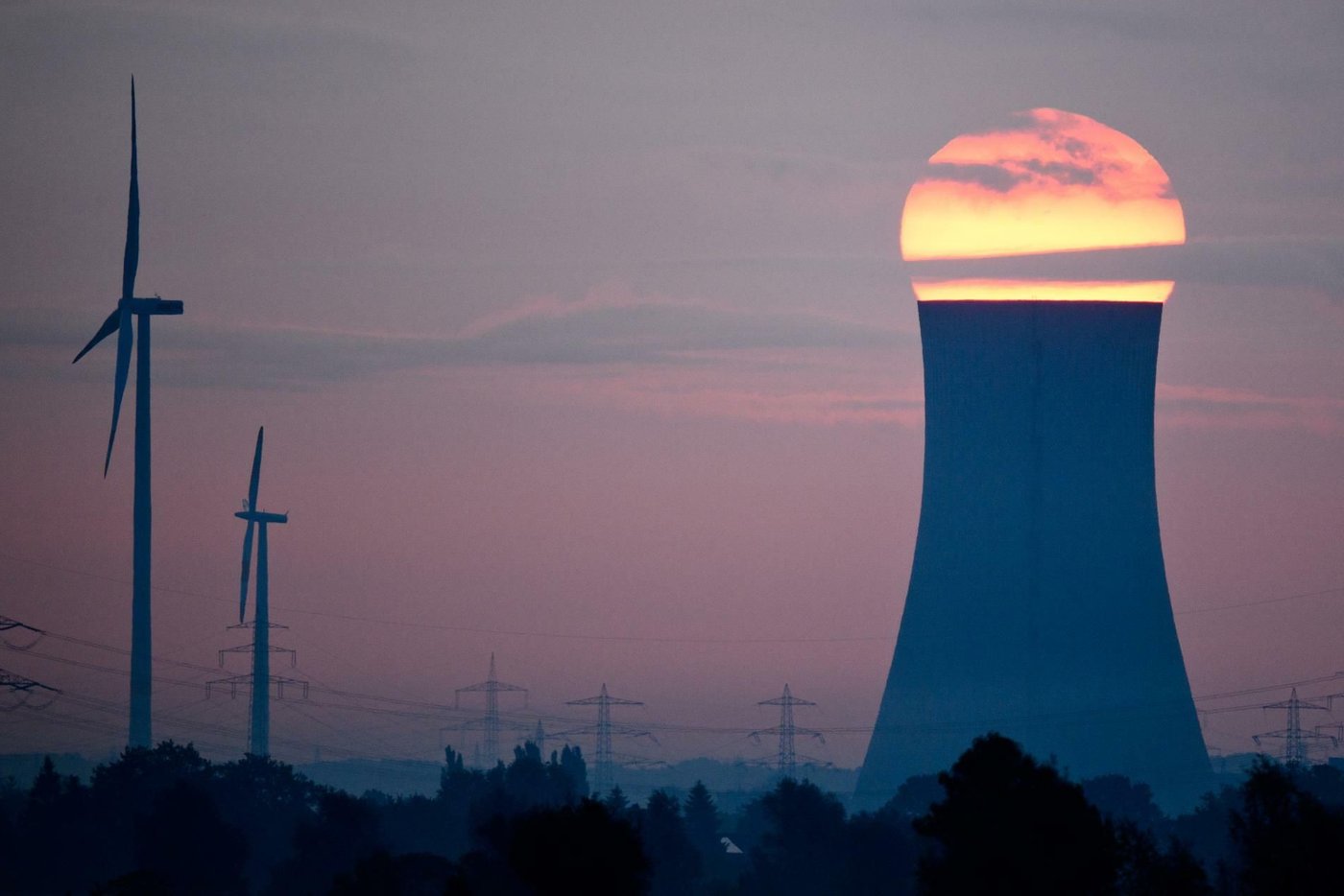 RWE, Uniper, SMA Solar: Diese Aufgaben kommen 2025 auf die ...