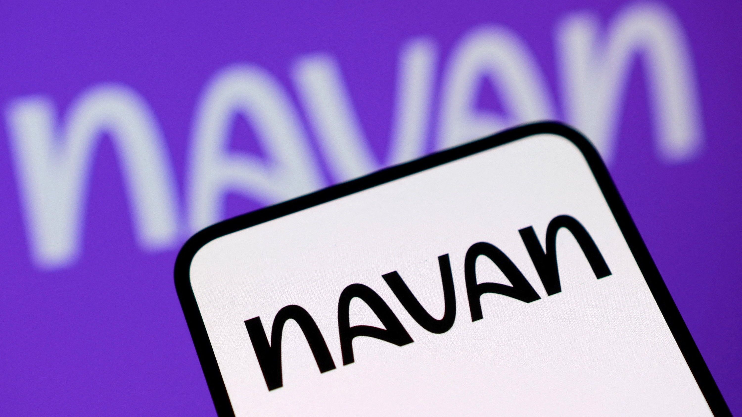 Dienstreisen: SAP-Konkurrent Navan geht in New York an die Börse