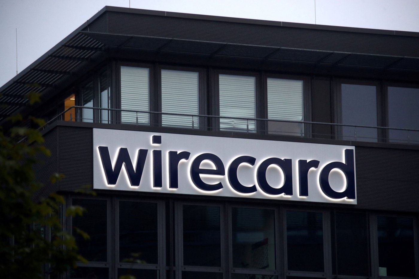 Wirecard: „Enormes Geldverbrennen“ laut Zeugen bei Wirecard