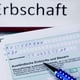 Erbschaft News: Nachrichten zum Thema Vererben