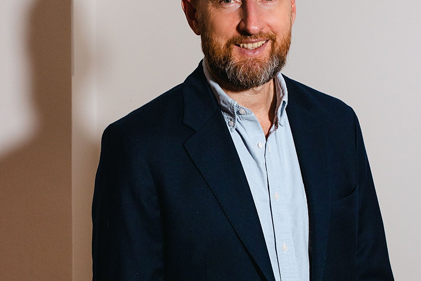 Arnd Schwierholz: N26 holt den früheren Finanzchef von Flixbus und Air ...