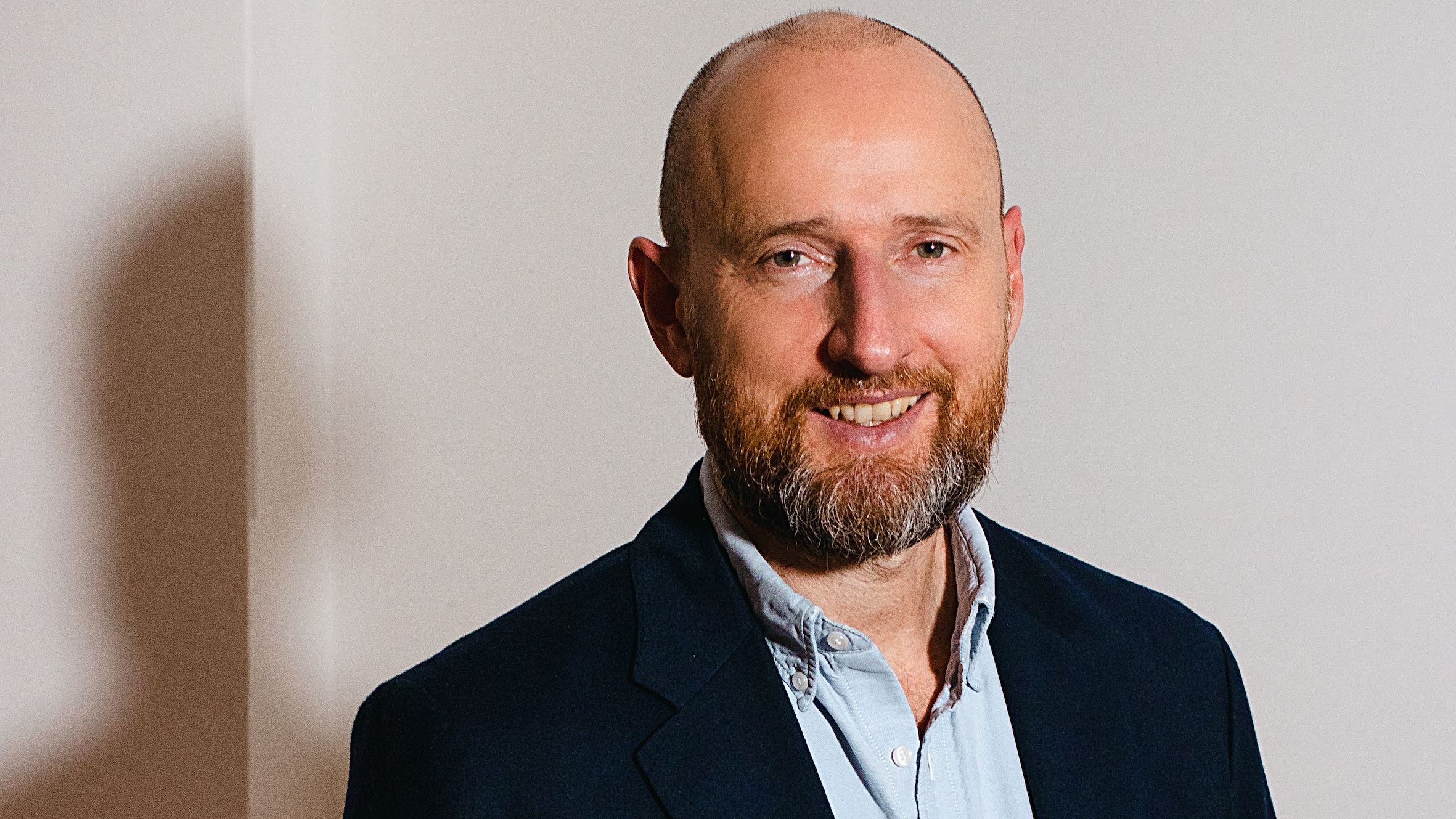 Arnd Schwierholz: N26 holt den früheren Finanzchef von Flixbus und Air ...