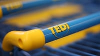 Tedi News: Aktuelle Nachrichten zum Non-Food-Händler
