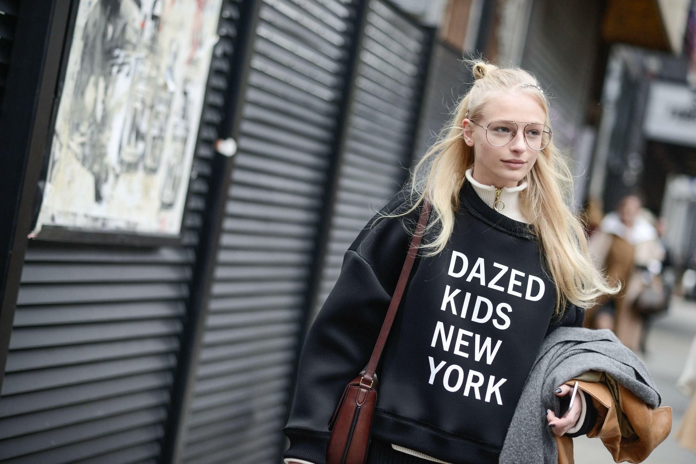 LVMH verkauft an G-III: Donna Karan bekommt neuen Eigentümer