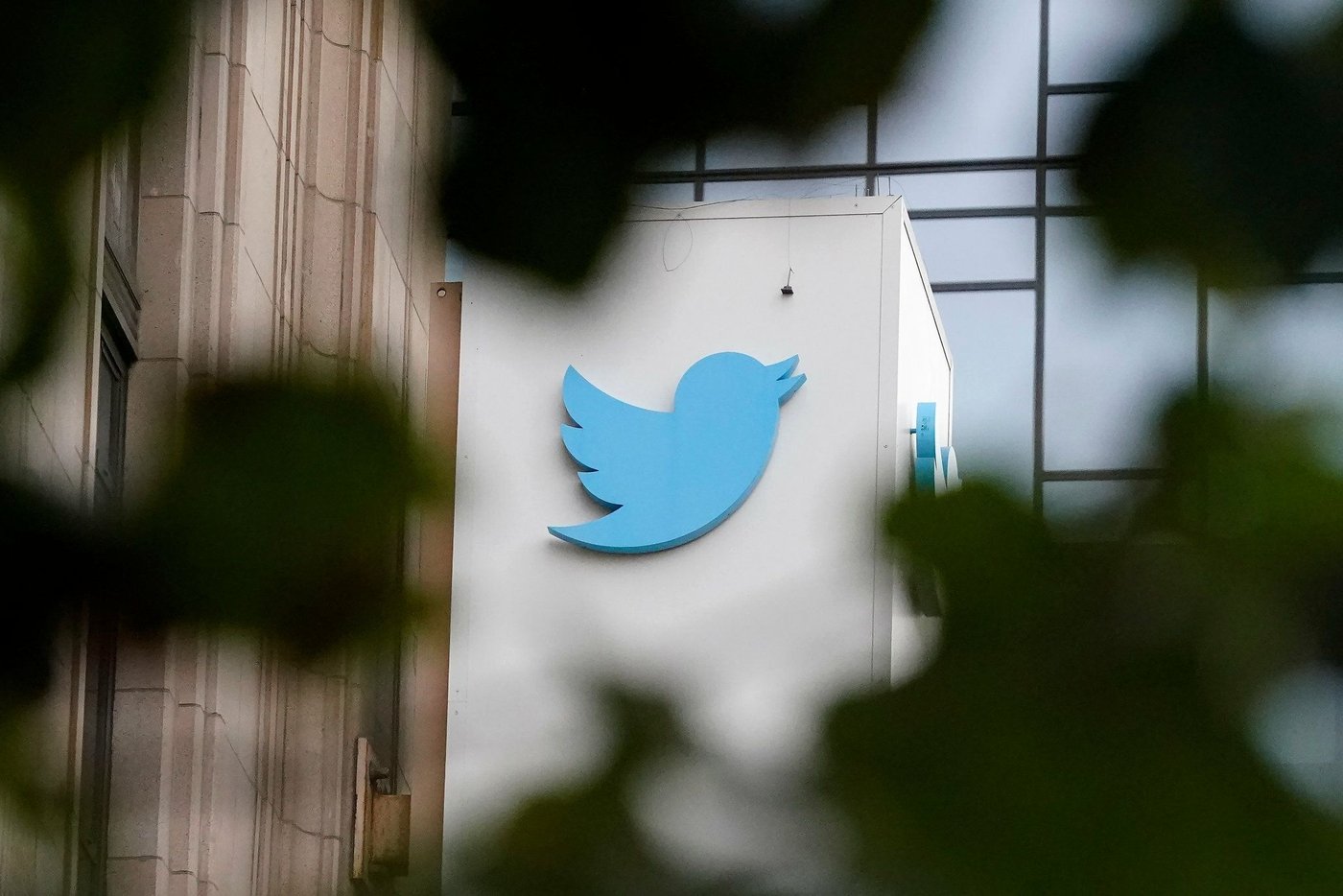 Microsoft wirft Twitter-Accounts aus Werbekunden-Plattform raus