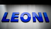 Leoni News: Aktuelle Nachrichten zum Drähte-Hersteller