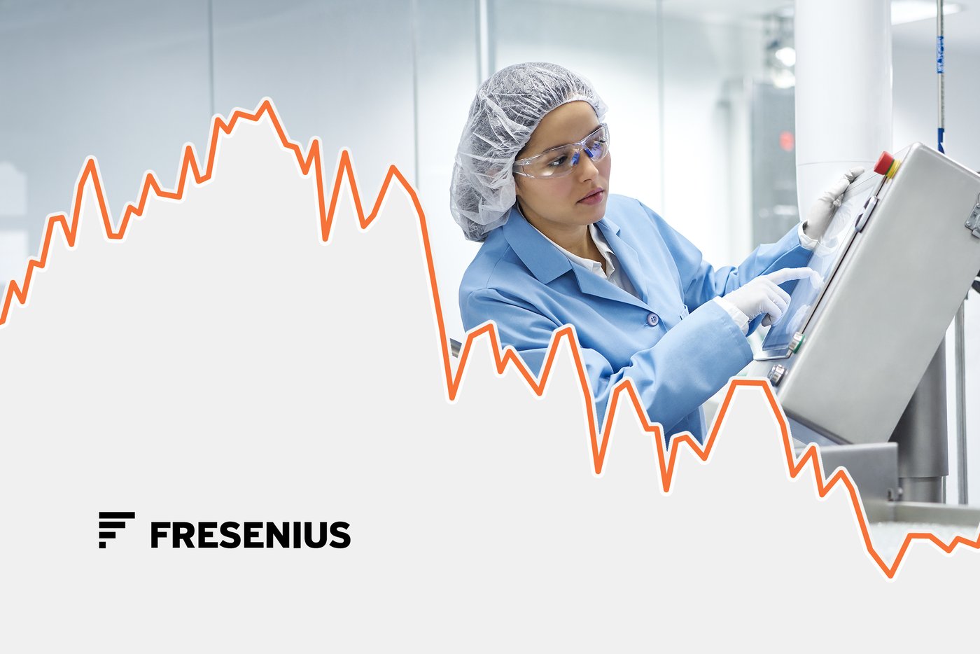 Fresenius-Bilanzcheck: Neustart ohne Dividende – Warum Aktionäre Geduld brauchen