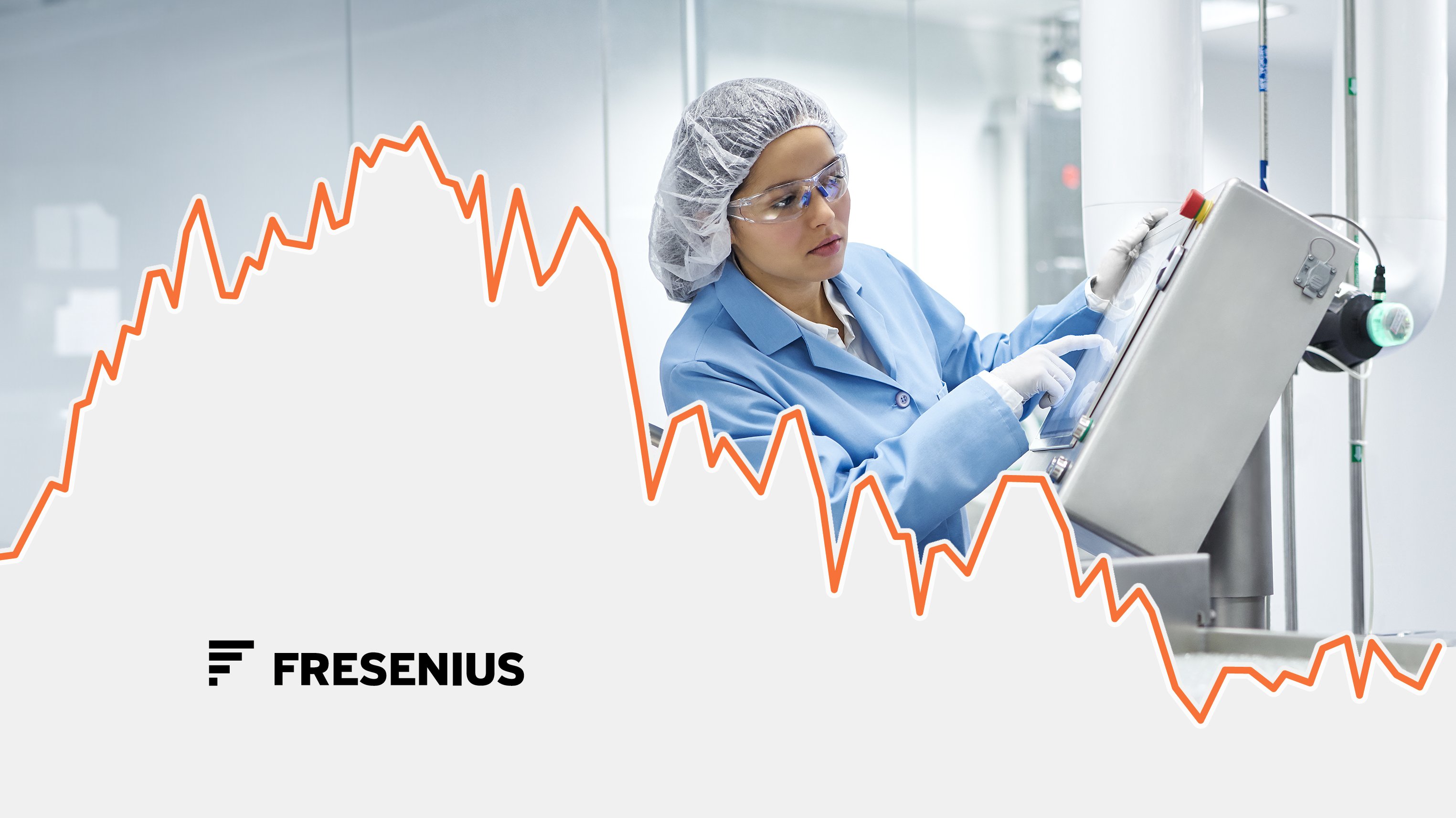 Fresenius-Bilanzcheck: Neustart ohne Dividende – Warum Aktionäre Geduld ...