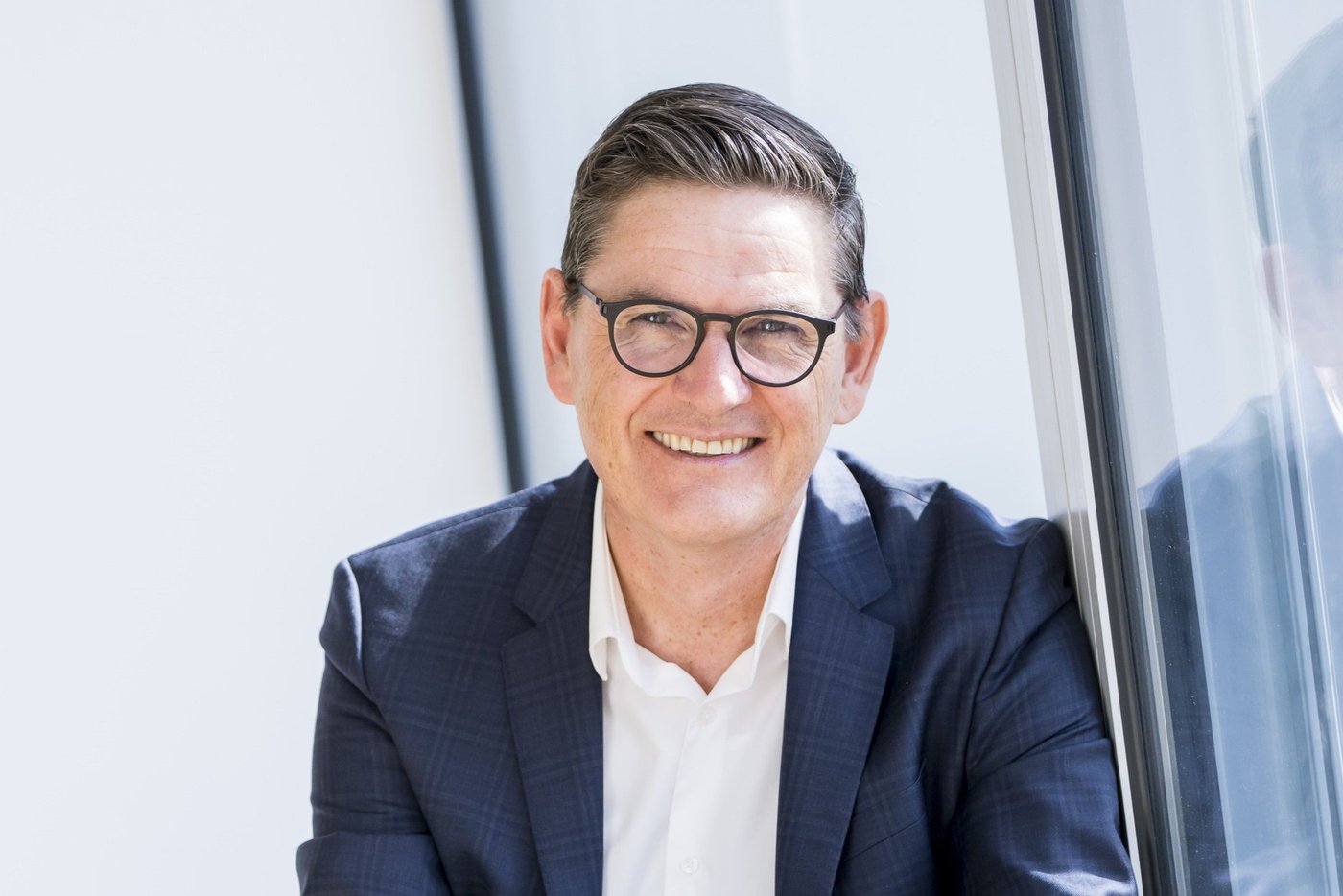 Beratung: Horvath vermittelt nun Führungskräfte auf Zeit