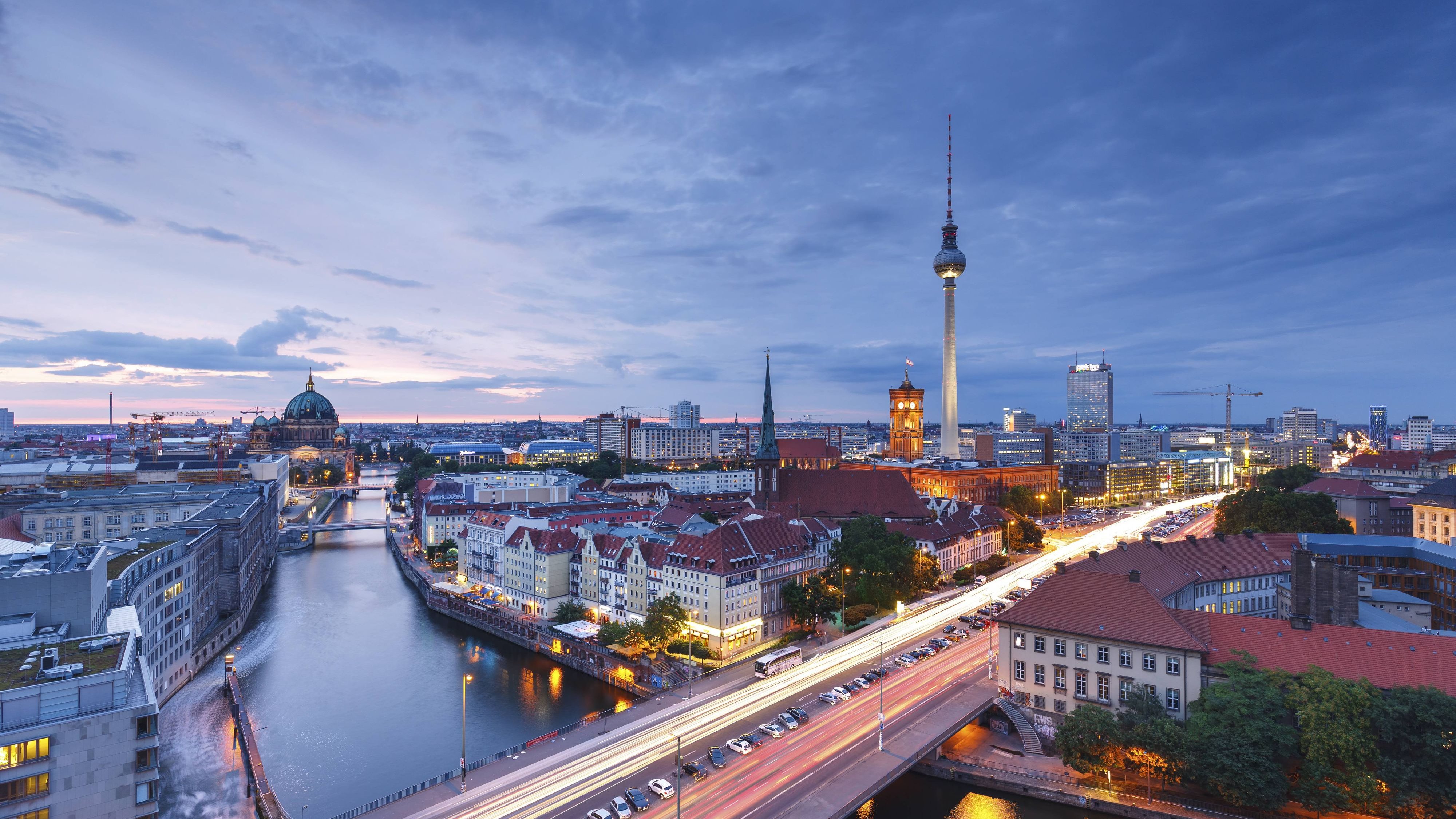 Start-ups: Deutsche Fintechs sammeln deutlich mehr Geld ein