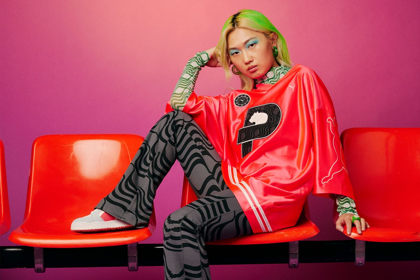 Puma: Investor bringt Fusion mit Adidas ins Spiel – „Vertrauen verloren“