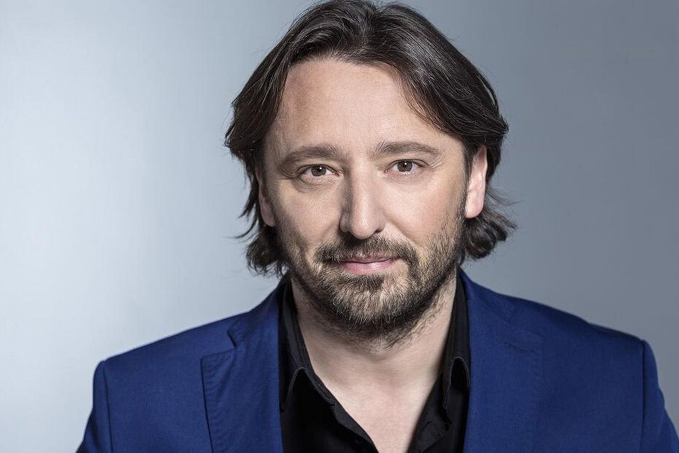 Jozef Kaban: Ex-Designchef von VW wechselt zu chinesischem Konkurrenten