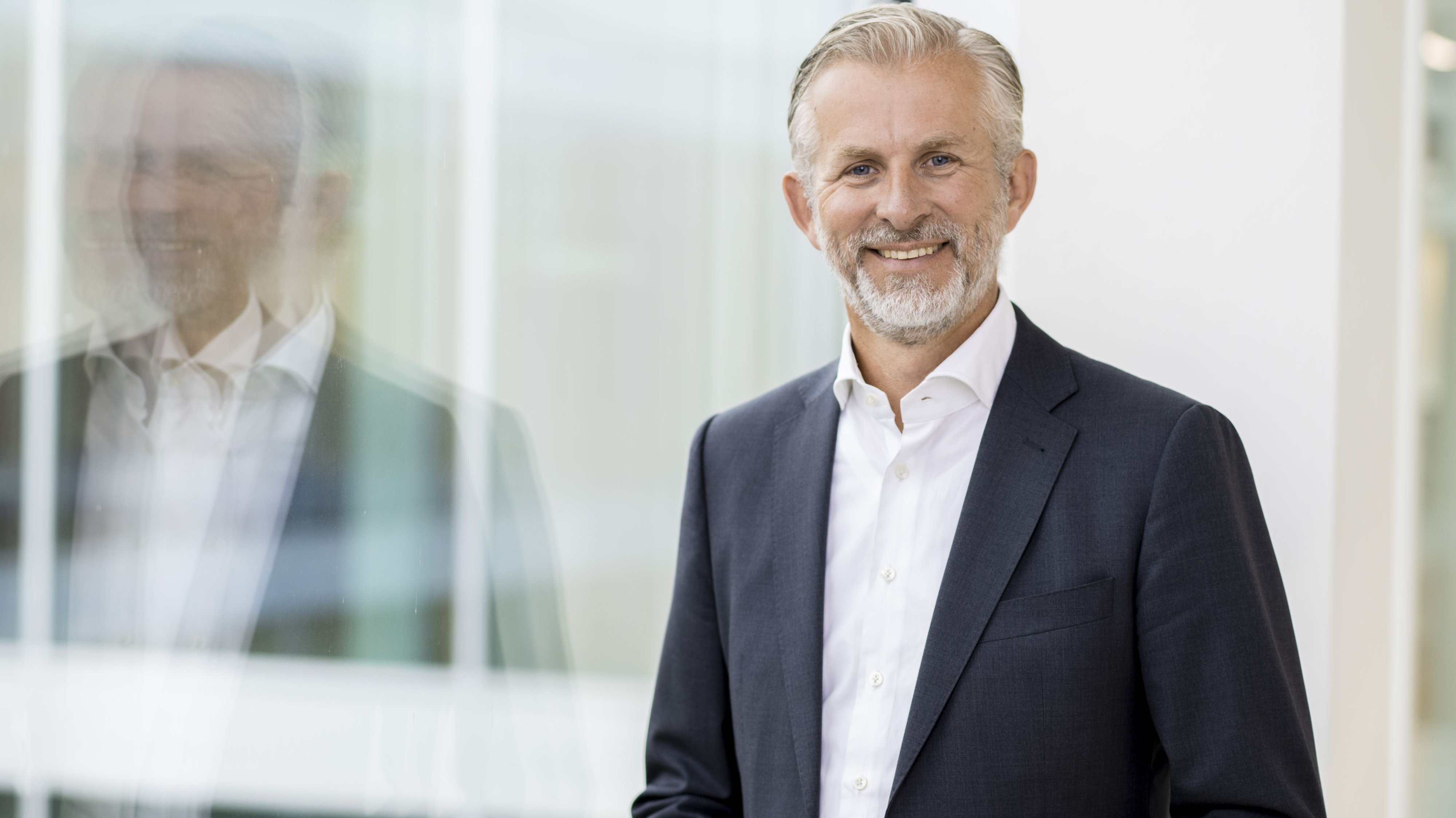 Heraeus: Edelmetallspezialst-Chef Rinnert über China & Europa