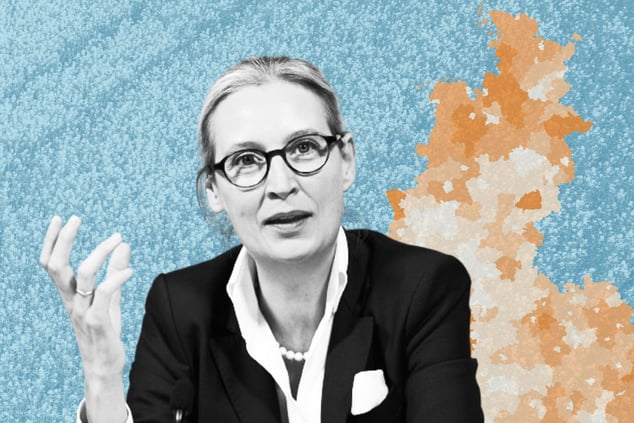 Morning Briefing: Flucht ins Joint Venture – Rivian soll VWs Software ...