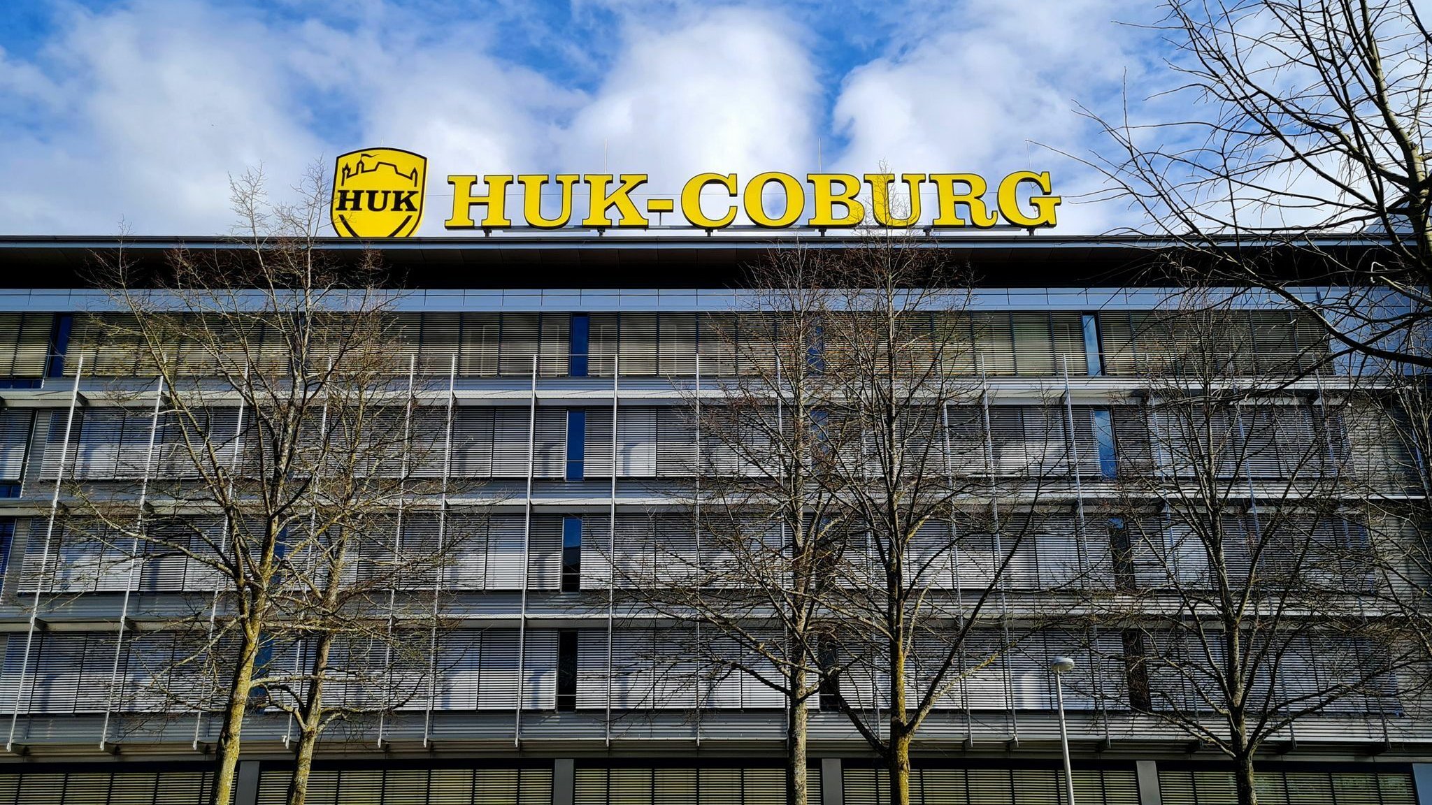 Huk Coburg Km Staffelung