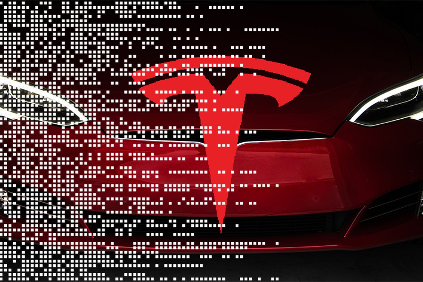 Das sind die Handelsblatt-Recherchen zu den Tesla-Files