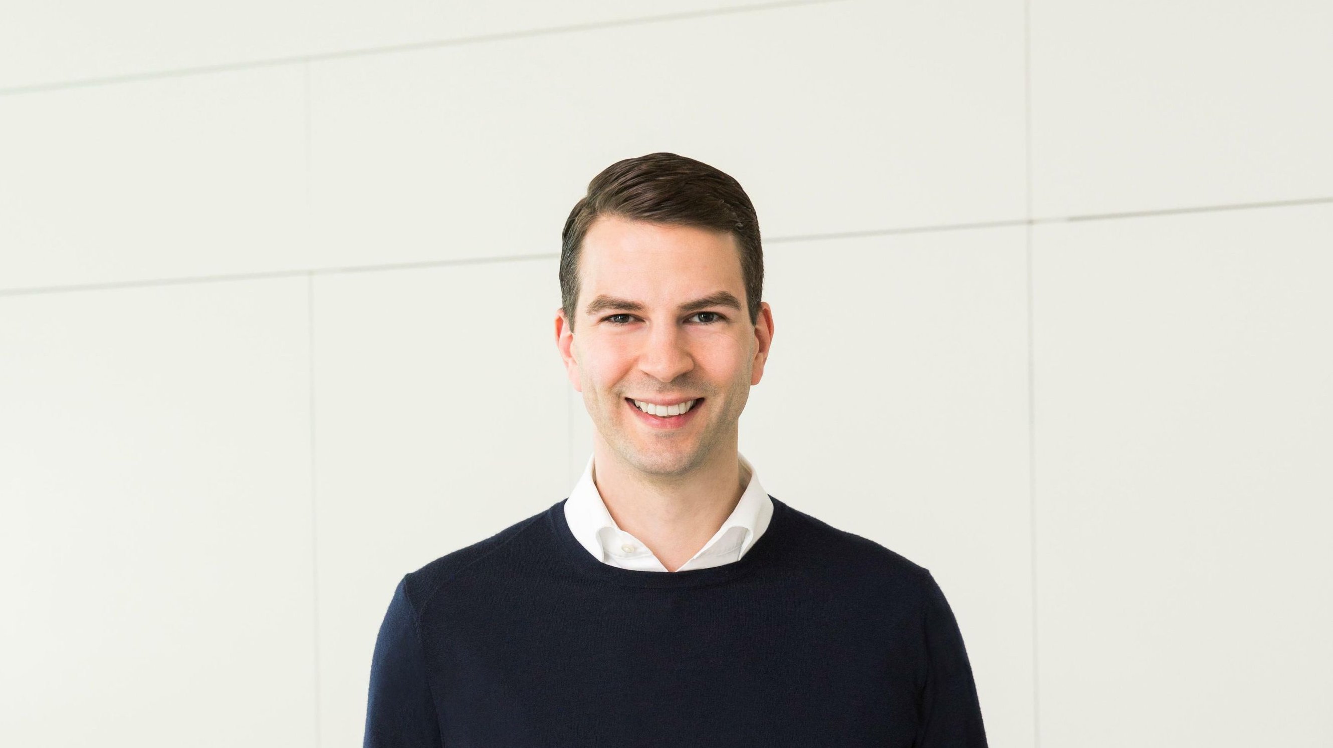 Carsten Coesfeld übernimmt wichtigen Bertelsmann-Bereich