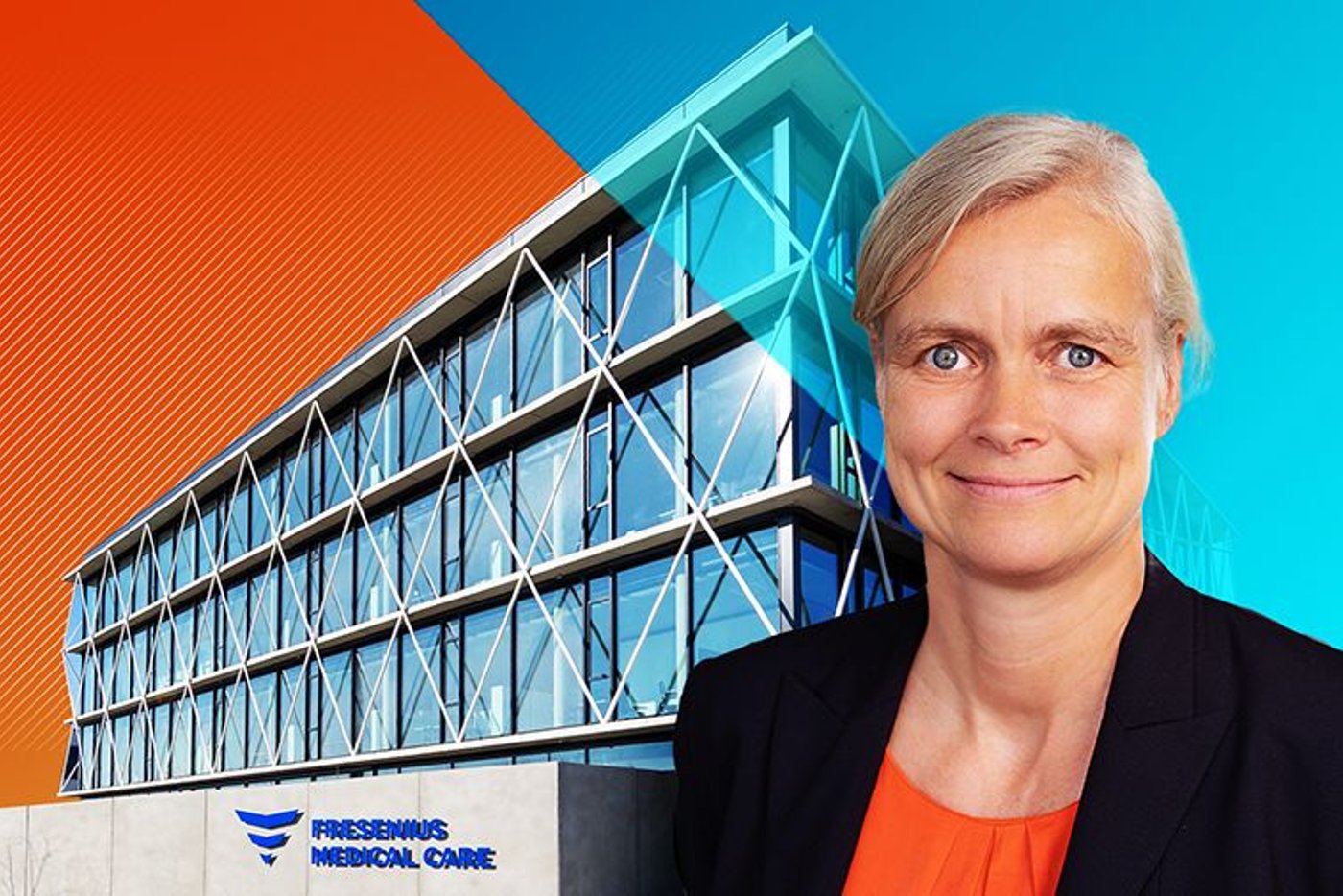 Abgang des Jahres: Carla Kriwet – Die Kompromisslose