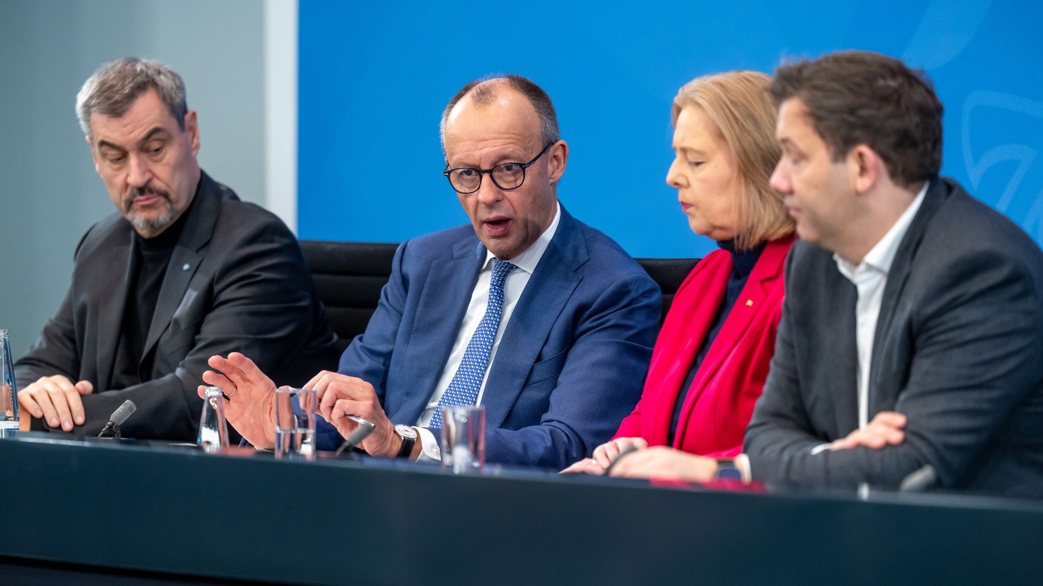 Energiepolitik: Neuer Name - aber wie weit geht die Heizungsgesetz-Reform?