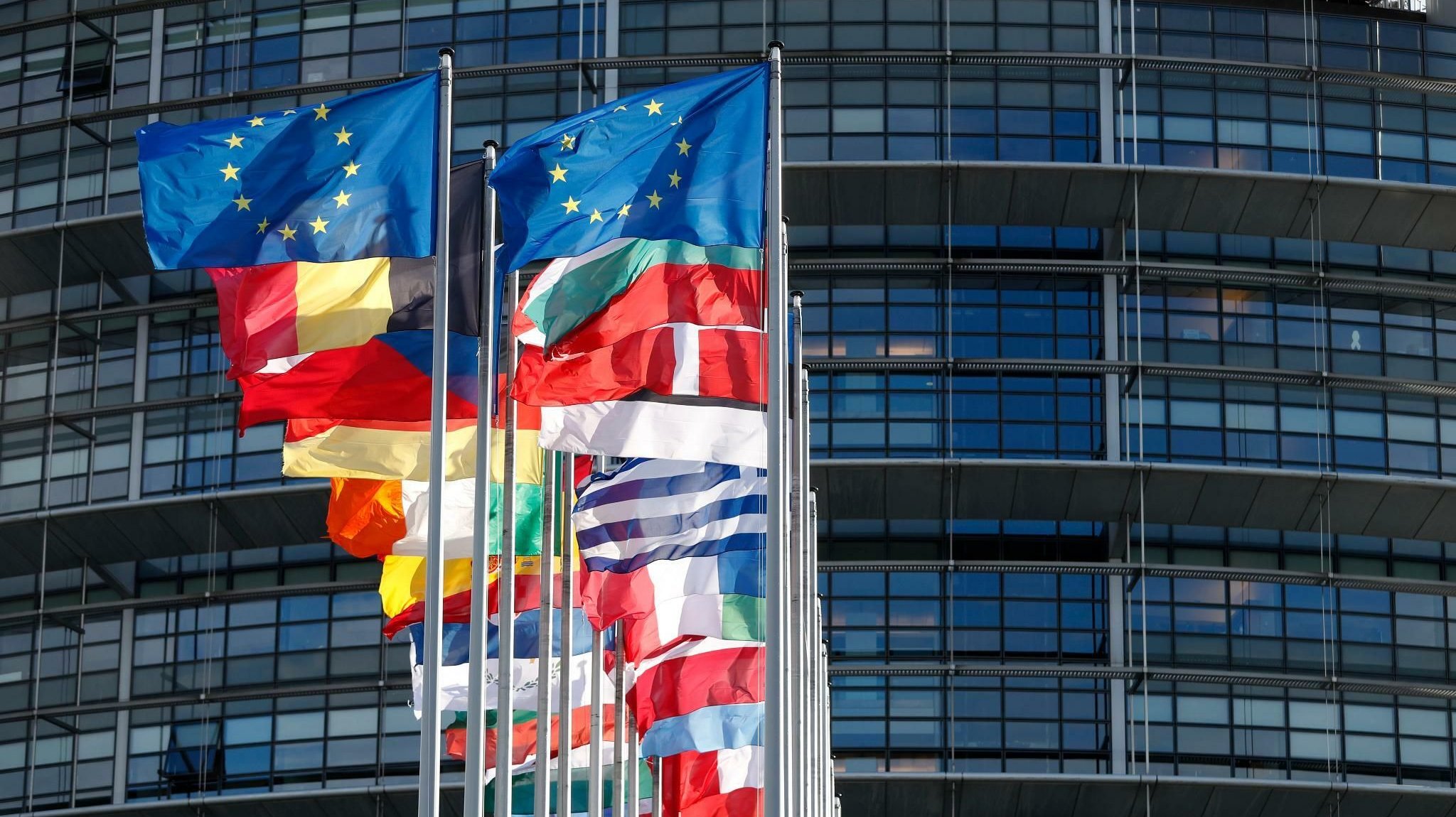 Schulden: EU-Schuldenunion ist laut Daniel Stelter keine Option