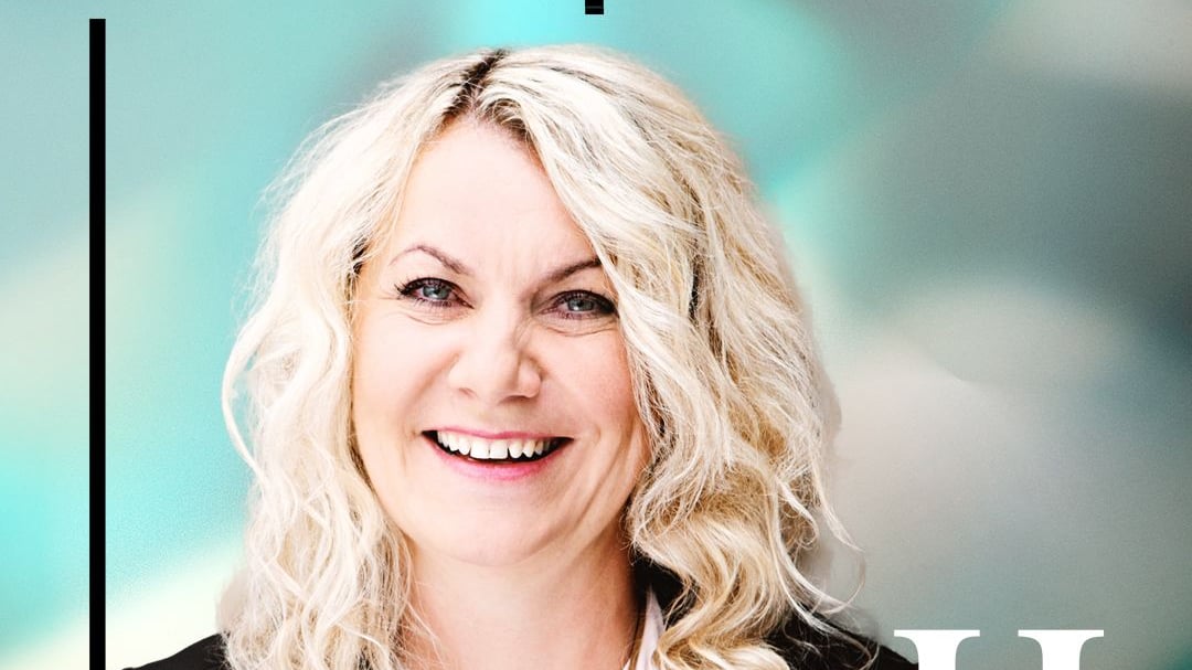 Disrupt: Wie finden Familienunternehmen ihre wertvollsten Daten ...