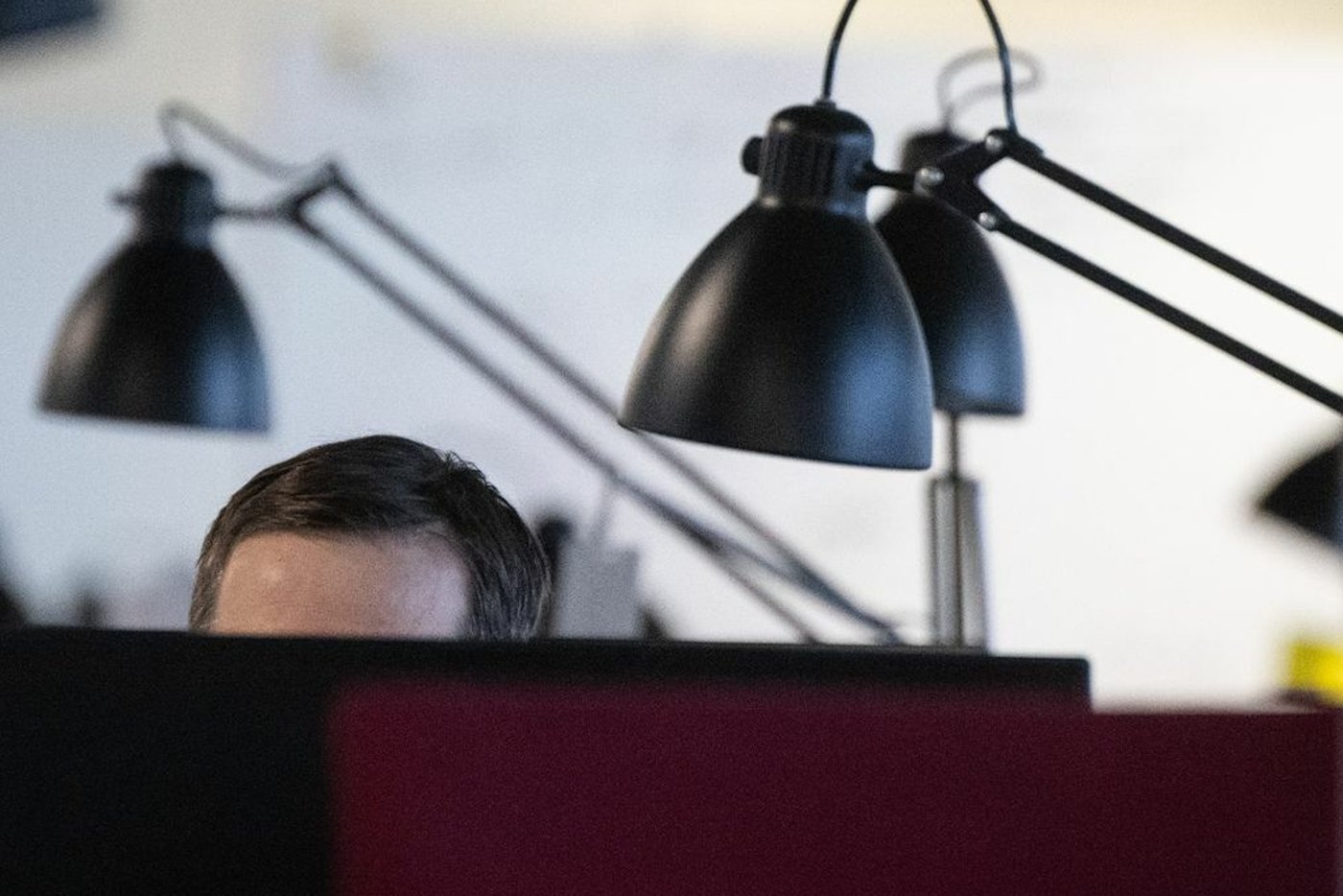 Immobilien: Töchtern der Immobiliengesellschaft Demire droht Insolvenz