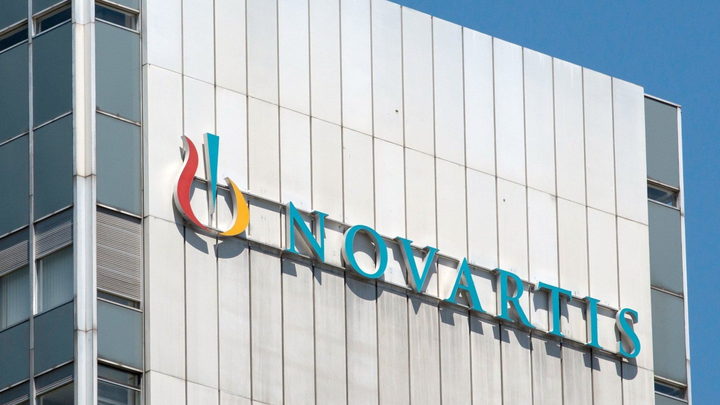 Pharmakonzern: Novartis schließt Werk in Wehr – 220 Arbeitsplätze ...