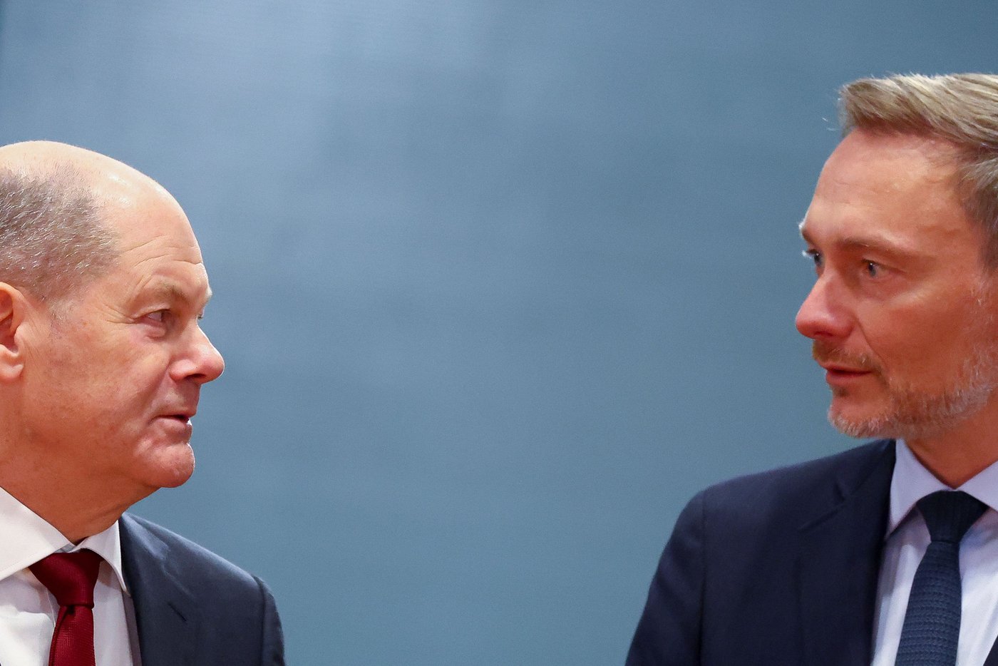 Kommentar: So einfach ließe sich die Schuldenbremse reformieren