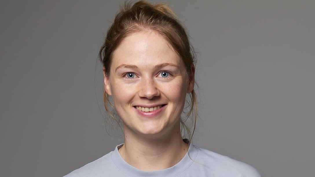 Henrike Adamsen » Alle Artikel auf Handelsblatt Online lesen