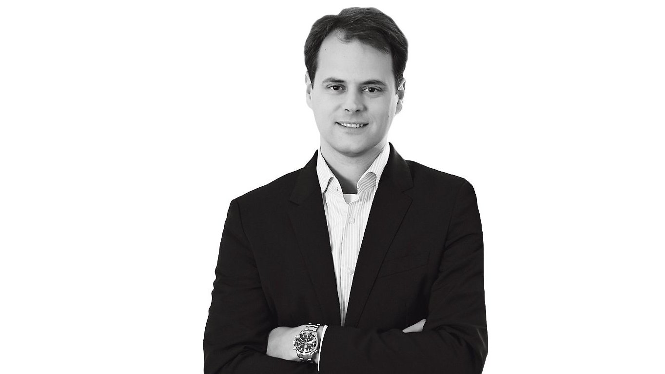 Tim Sievers » Alle Artikel auf Handelsblatt Online lesen