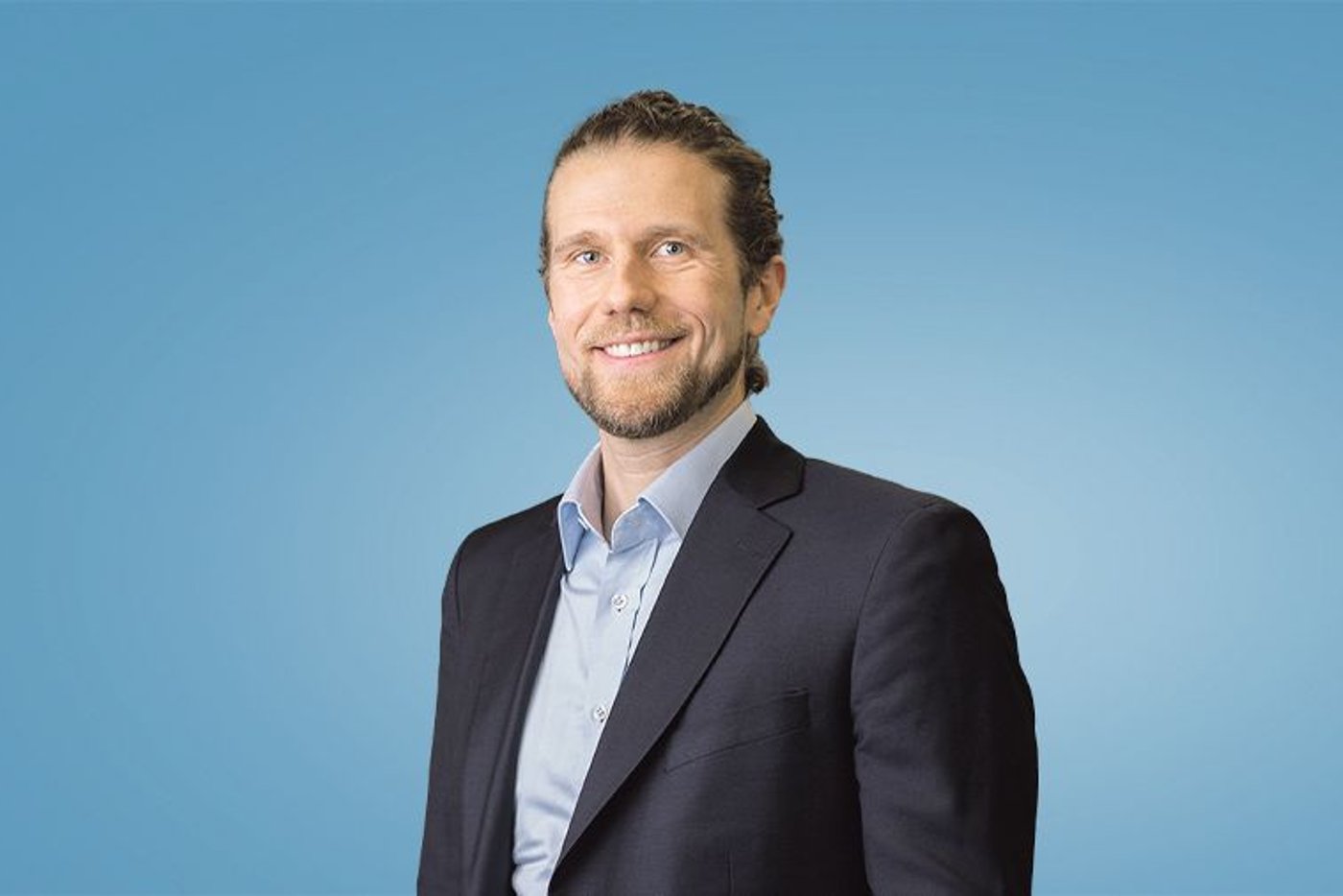 N26: Finanzchef Jan Kemper verlässt überraschend die Smartphonebank