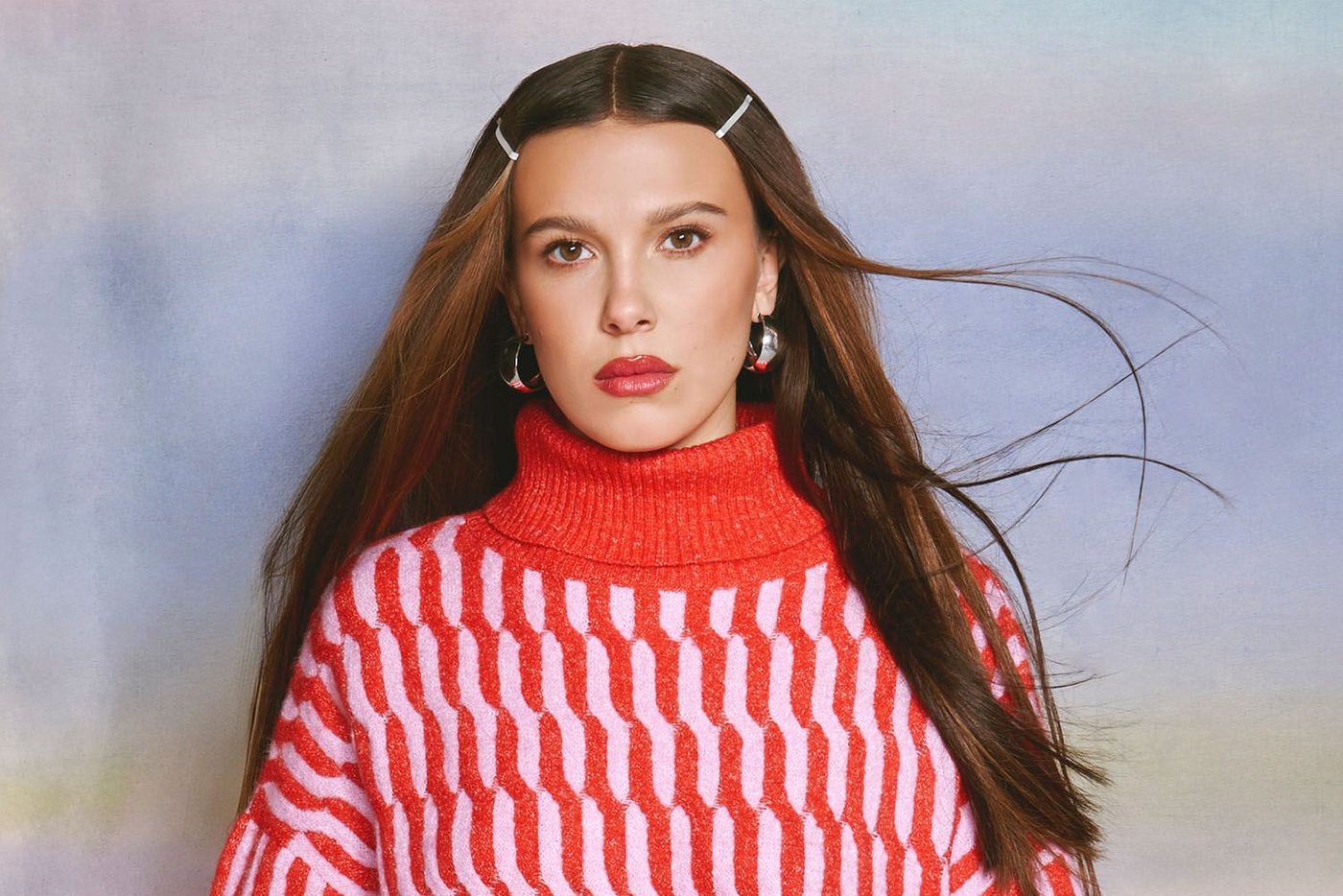 Modehandel: About You baut Angebot aus und orientiert sich an Shein und ...