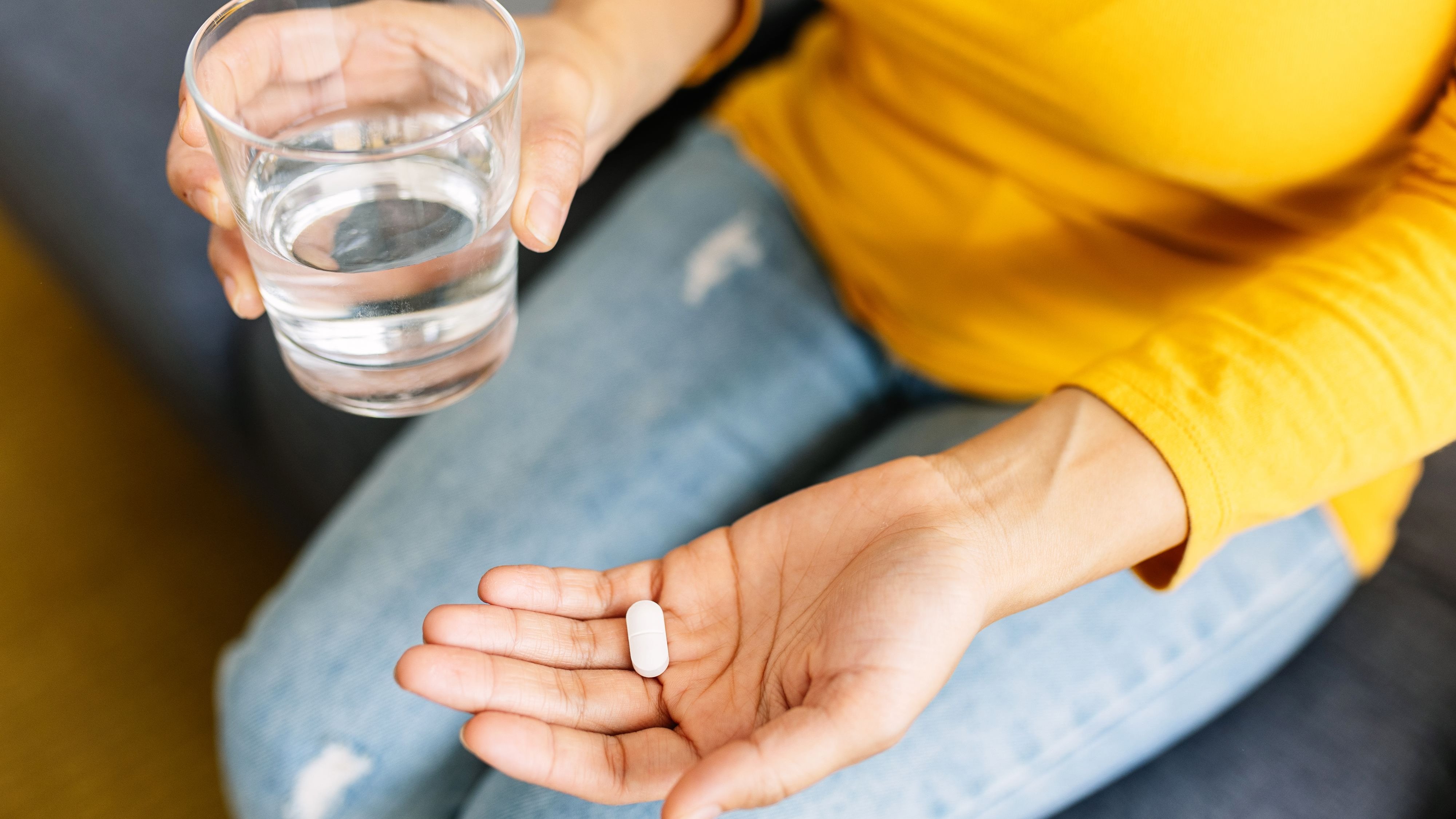 Abnehmpille: So weit sind Novo Nordisk, Eli Lilly und Co bei der ...