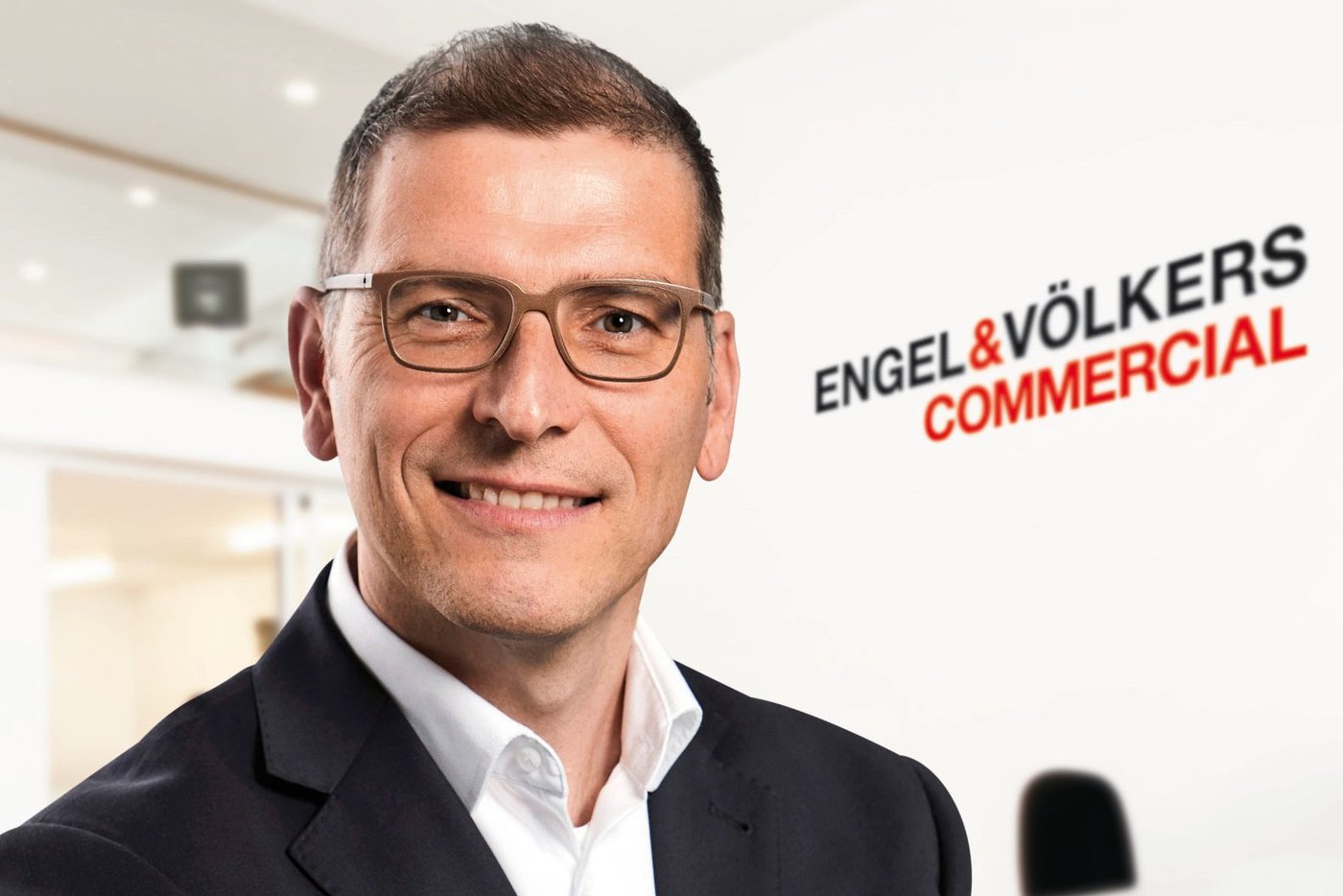 Grundstücksmarkt: Bezahlbarer Wohnraum beginnt bei der Politik