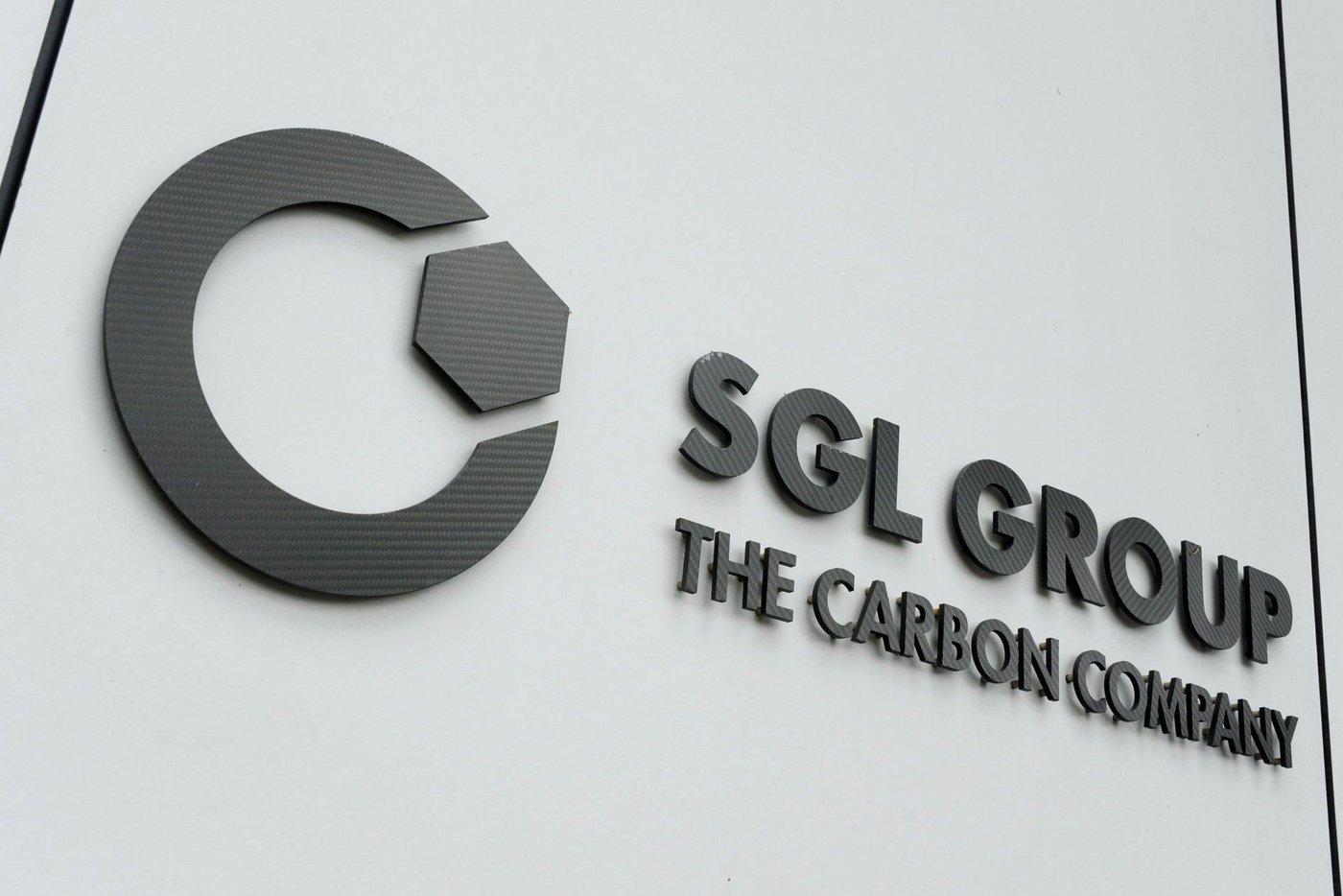 Industrie: SGL-Carbon-Manager Klein wird neuer Vorstandschef