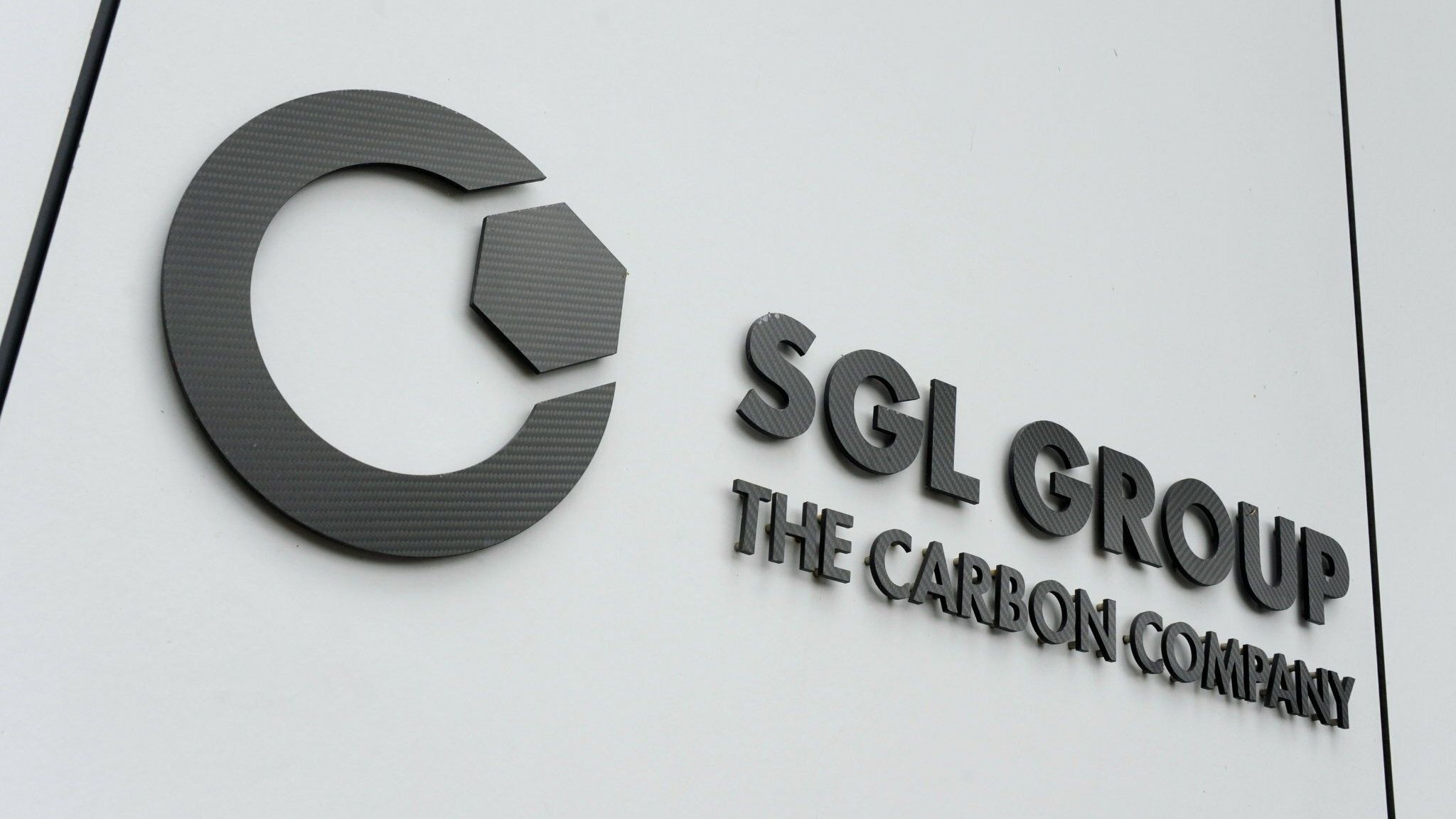 Industrie: SGL-Carbon-Manager Klein wird neuer Vorstandschef