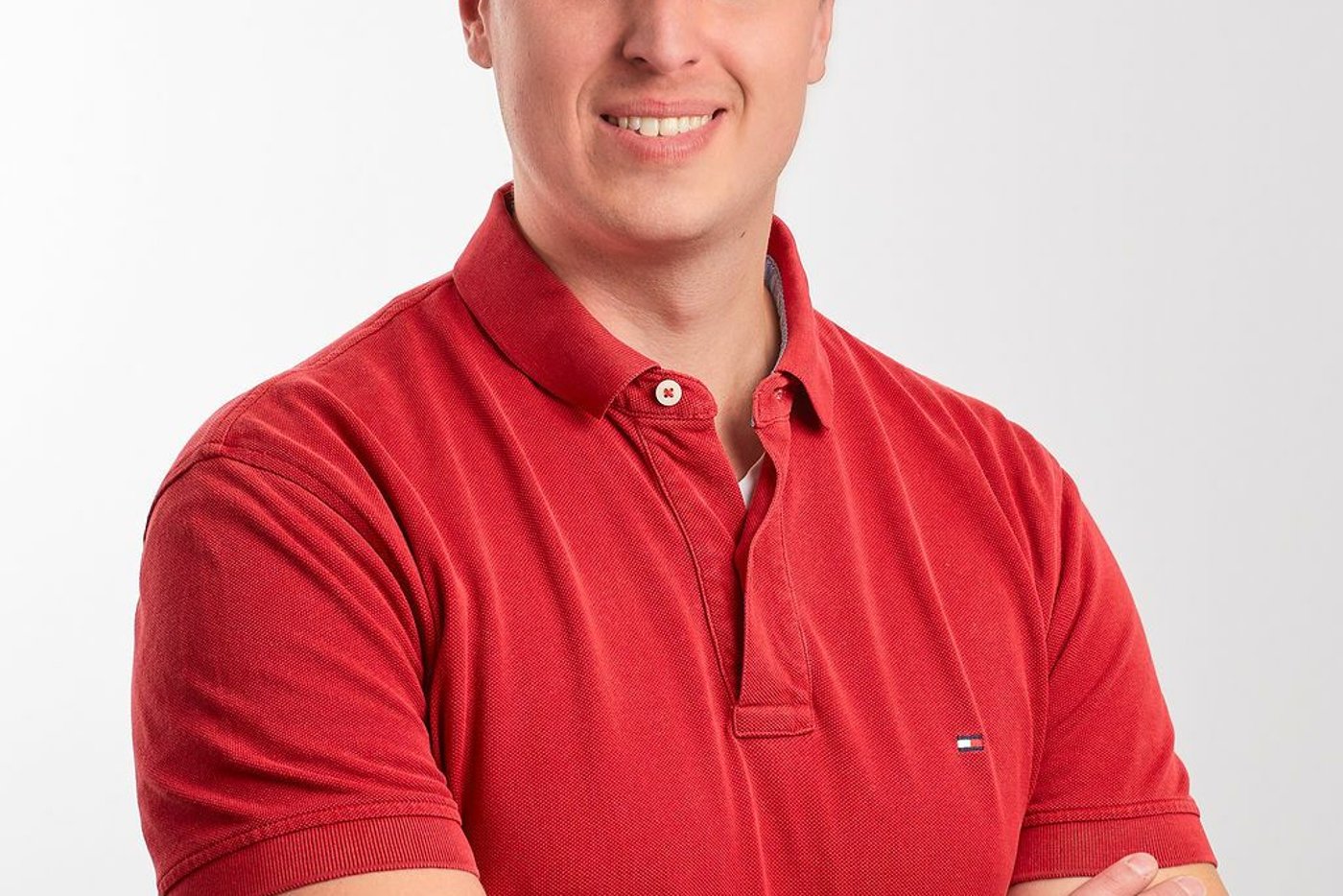 Vordenker 2022: Gründer Simon Koopmann: „Intelligente Stromnetze für ...